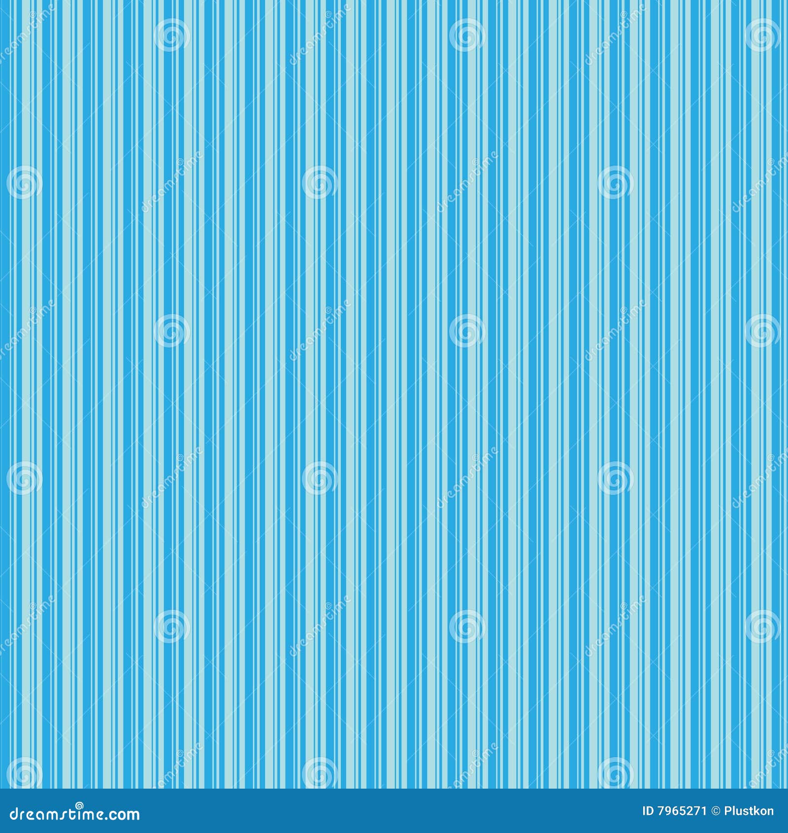 White stripes stock vector. Illustration of simplicity - 7965271