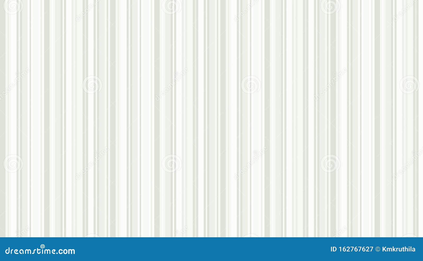 White Stripes Pattern Background Illustration Stock Vector ...