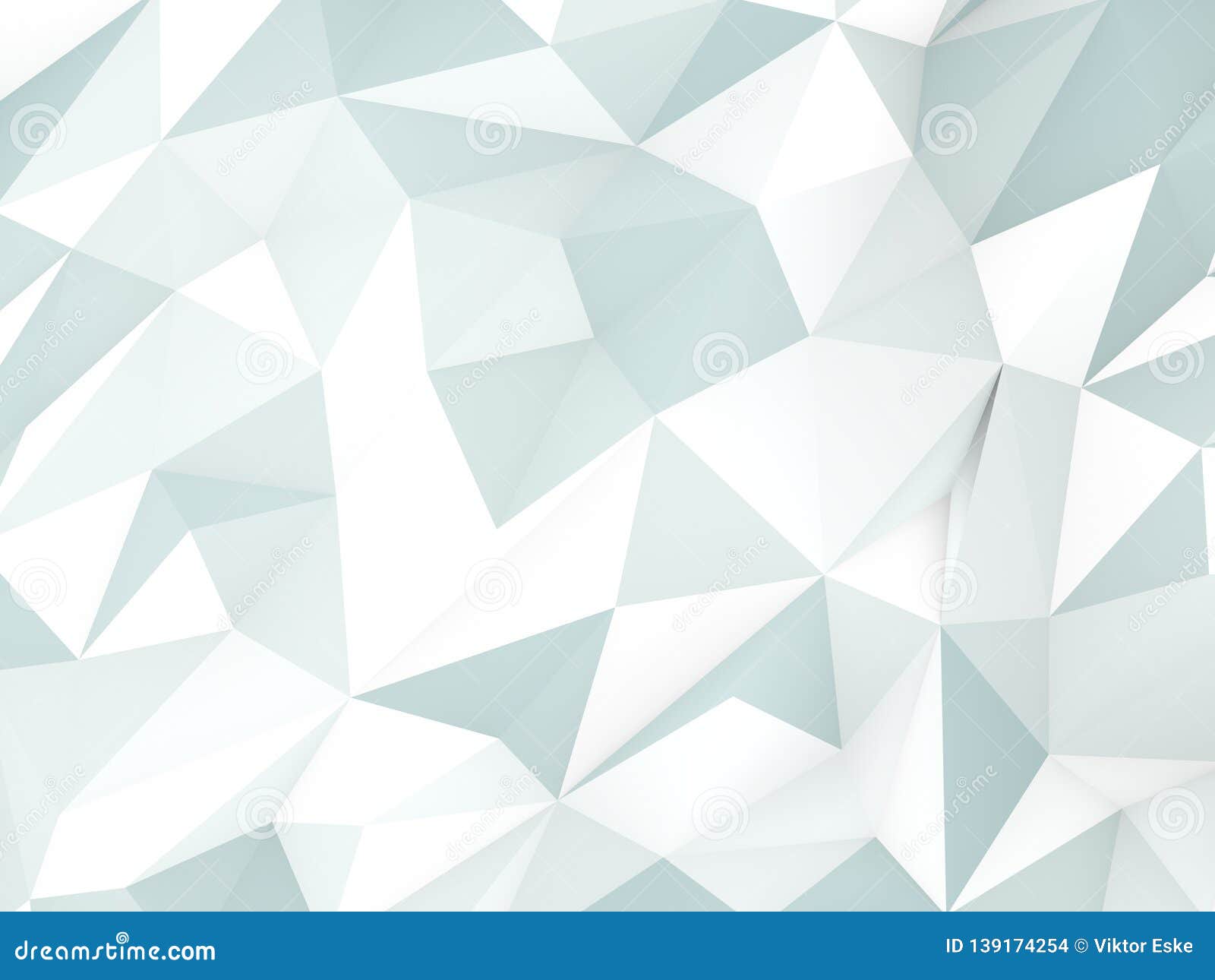 White structure-Stockphoto stock illustration. Illustration of metallic ...