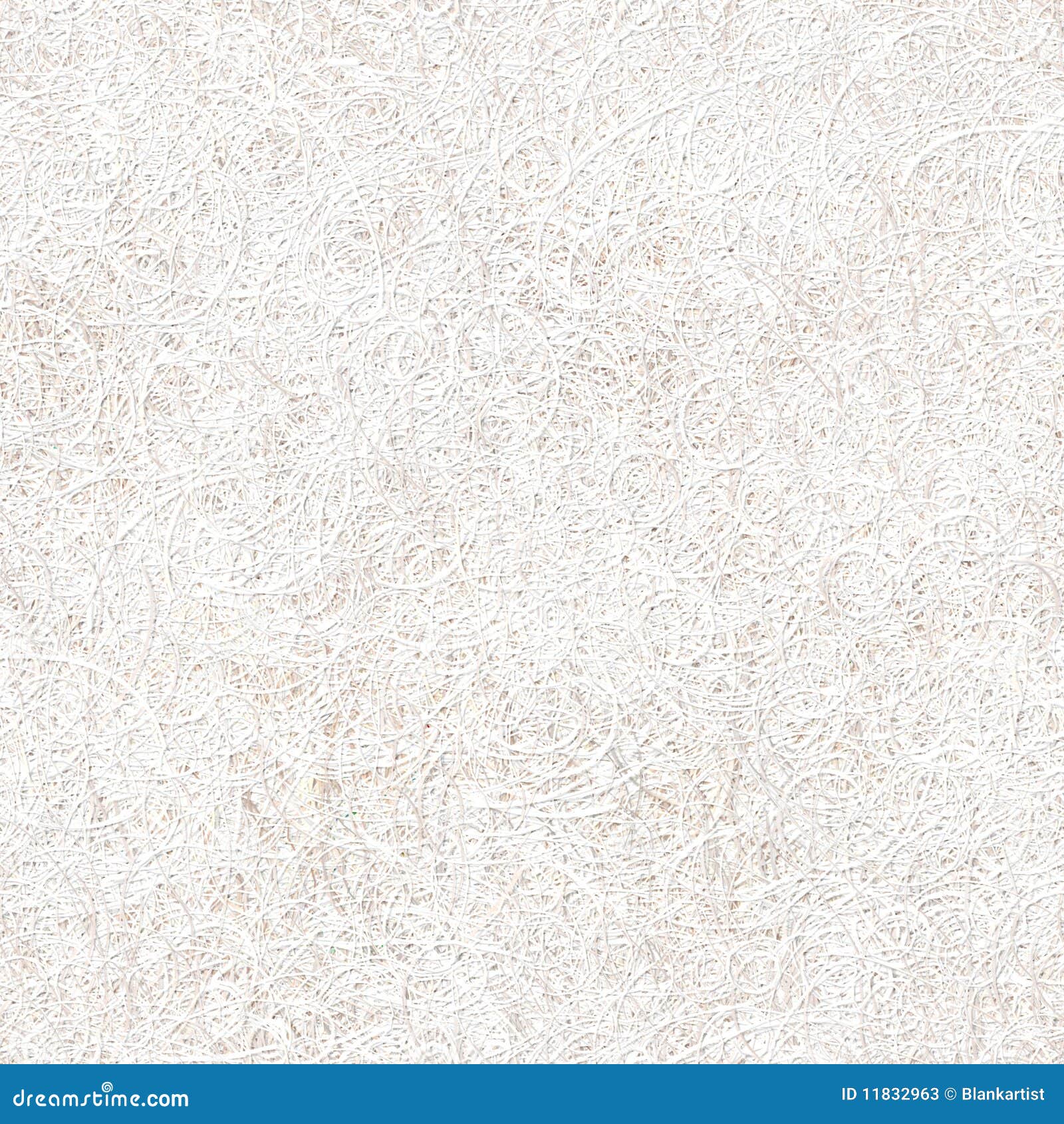 White stucco stock image. Image of surface, tile, building - 11832963