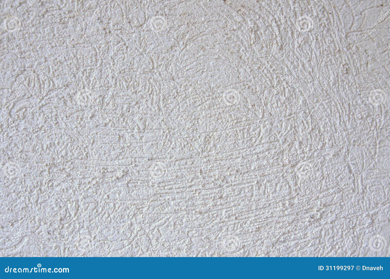 White stucco background stock image. Image of beige, indoors - 31199297
