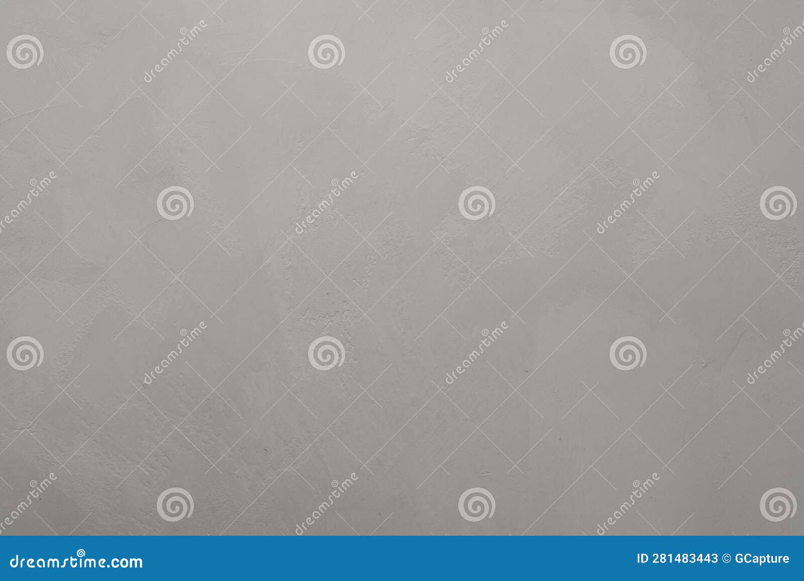 White Stucco Interior Wall Texture Stock Image - Image of stucco ...