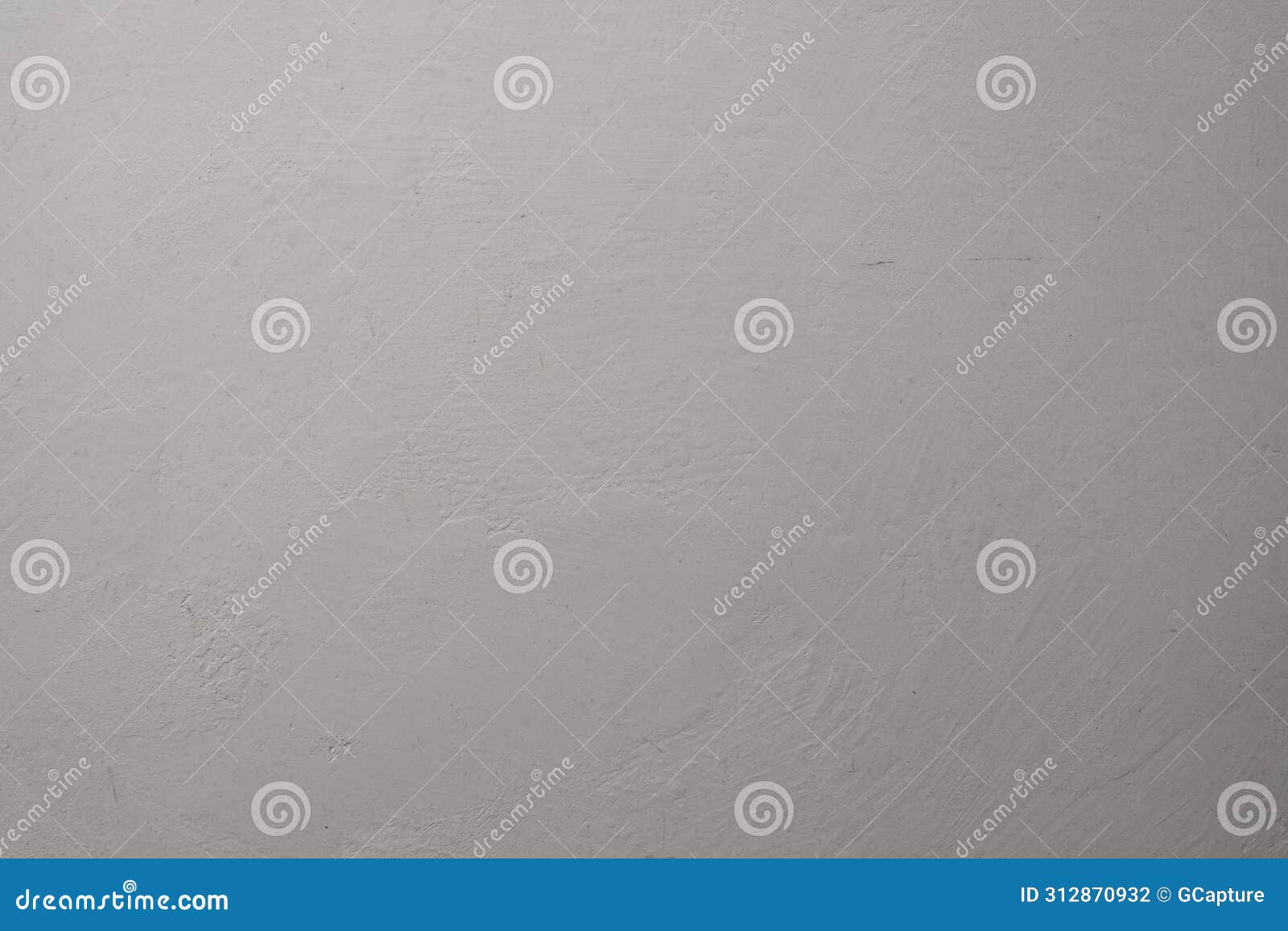 White Stucco Interior Wall Texture Stock Photo - Image of design ...