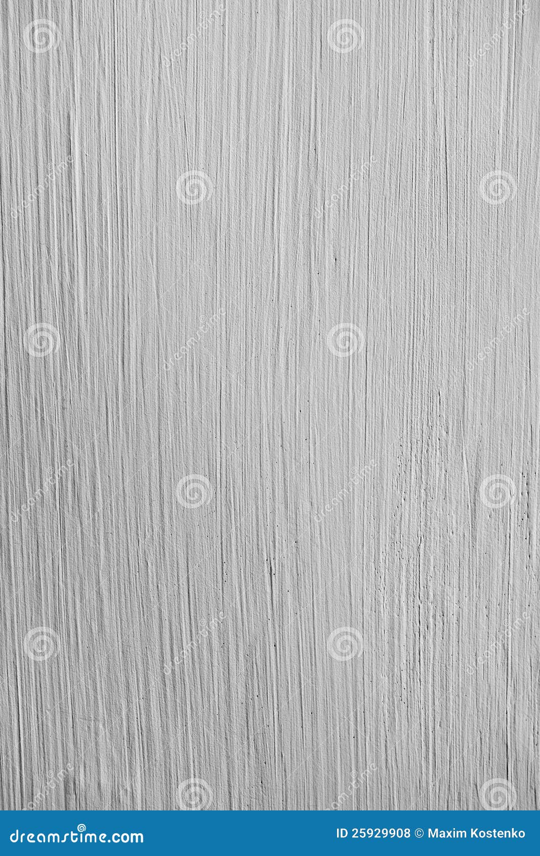White Stucco Texture Background Stock Photo - Image of textured, white ...