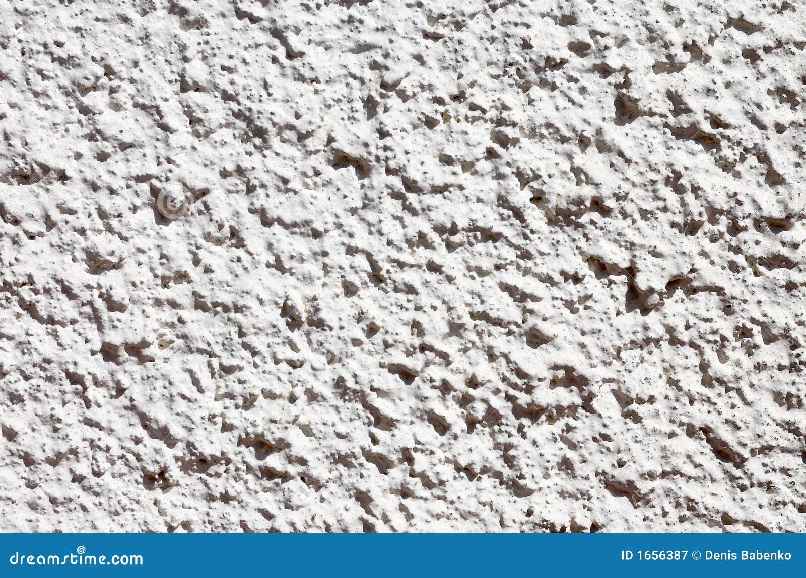 White Gritty Cream Stock Photos - Free & Royalty-Free Stock Photos from ...