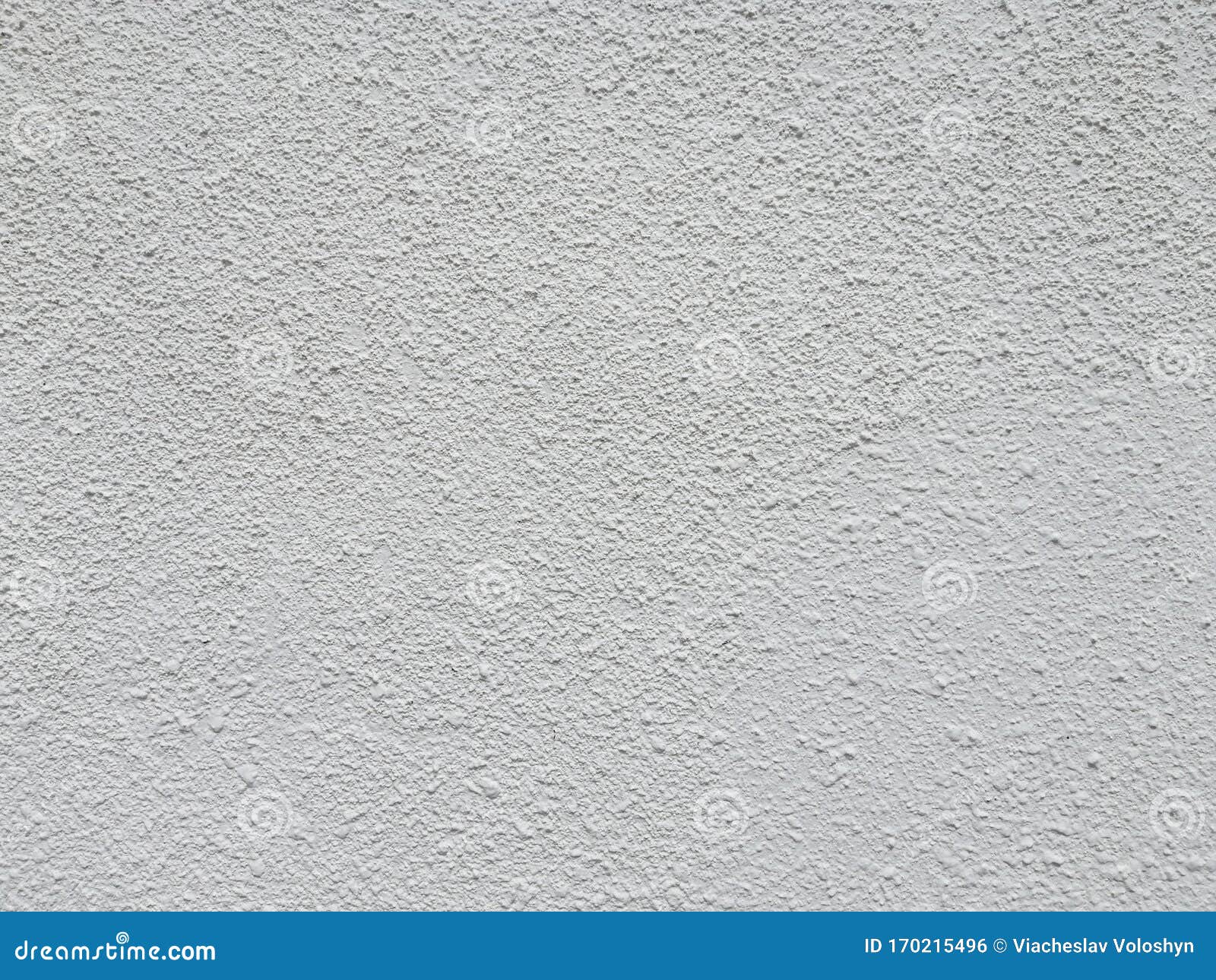 Bump Map Texture Wood, Specular Texture, High-resolution Background ...