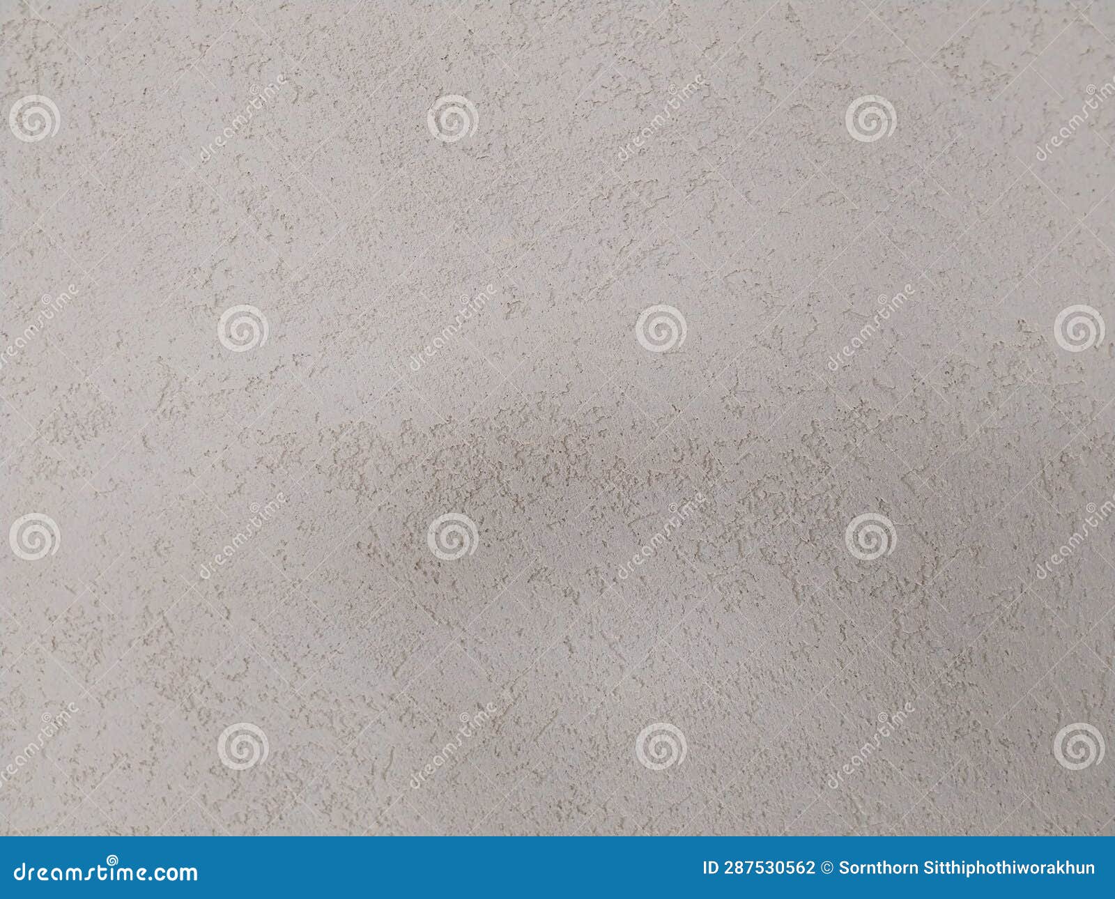 White Stucco Wall with Pattern Stock Photo - Image of white, textued ...