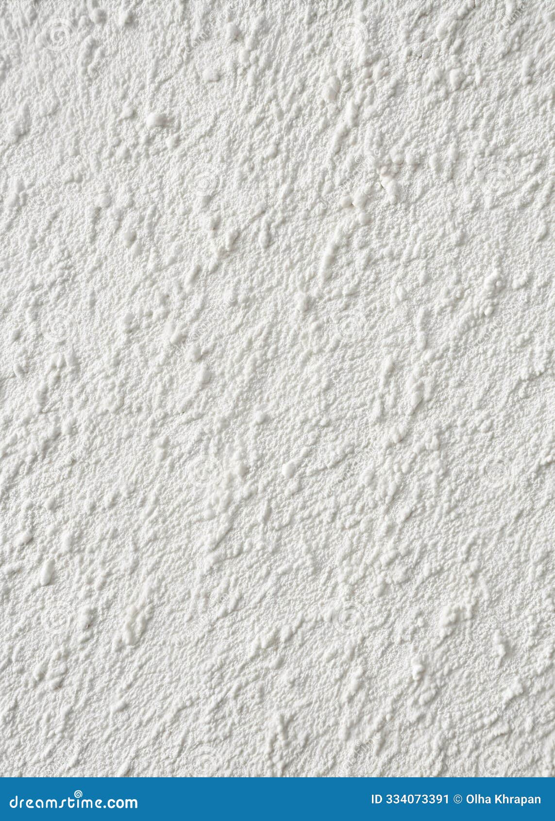 White Stucco Wall Texture With Diagonal Lines Royalty-Free Stock ...