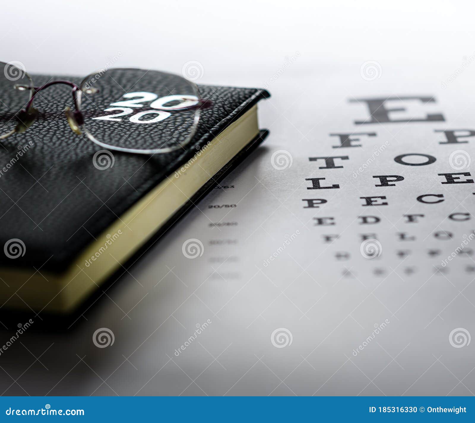 2,927 Diary Chart Stock Photos - Free & Royalty-Free Stock Photos from ...