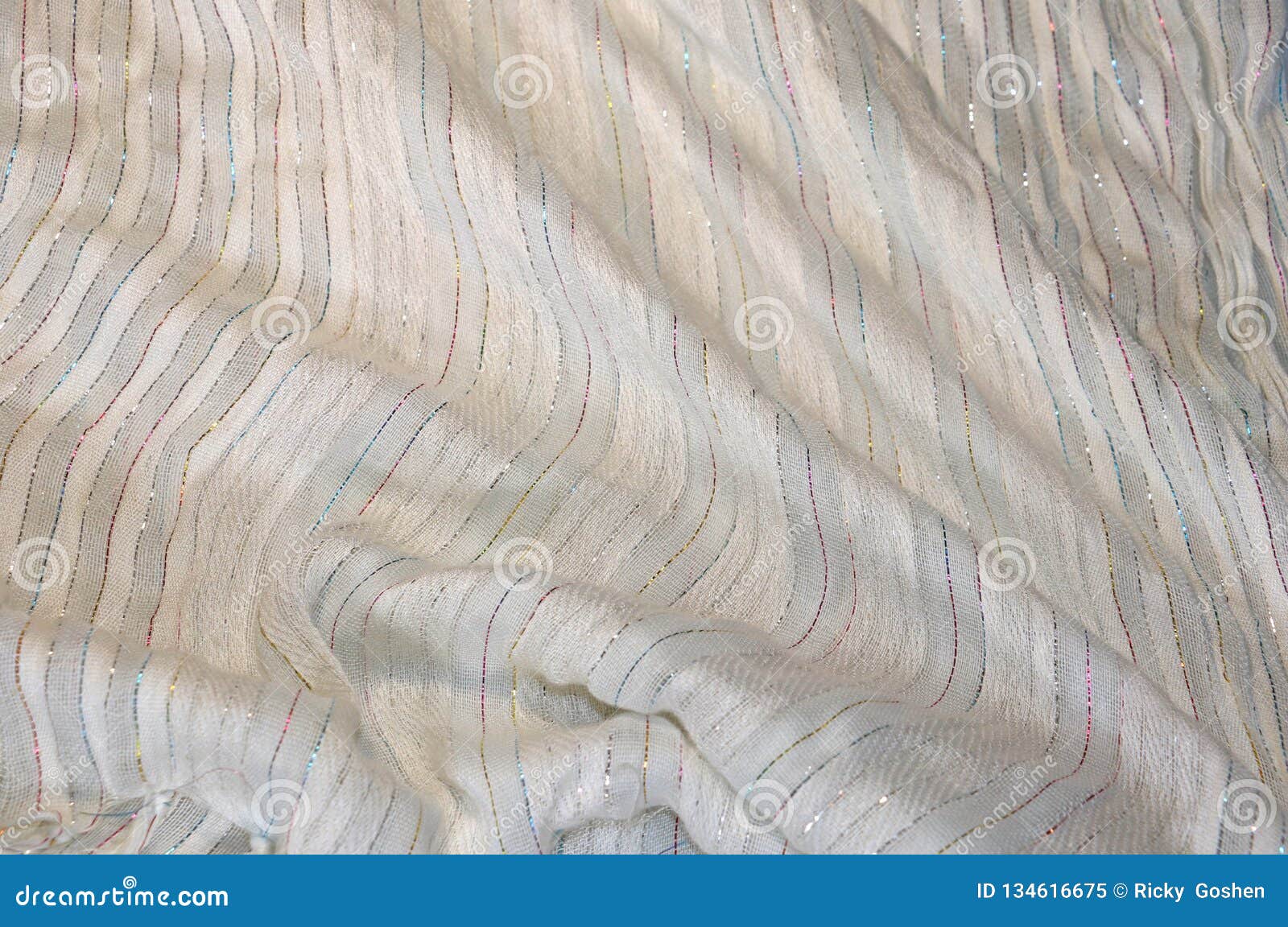 A White Stuff Texture. Abstract, Background. Stock Image - Image of ...
