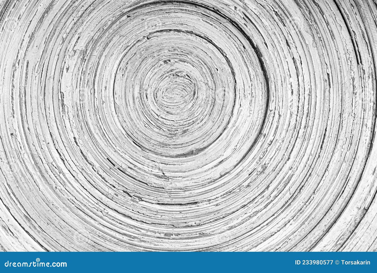 White Stump Pattern Texture and Background Seamless Stock Image - Image ...