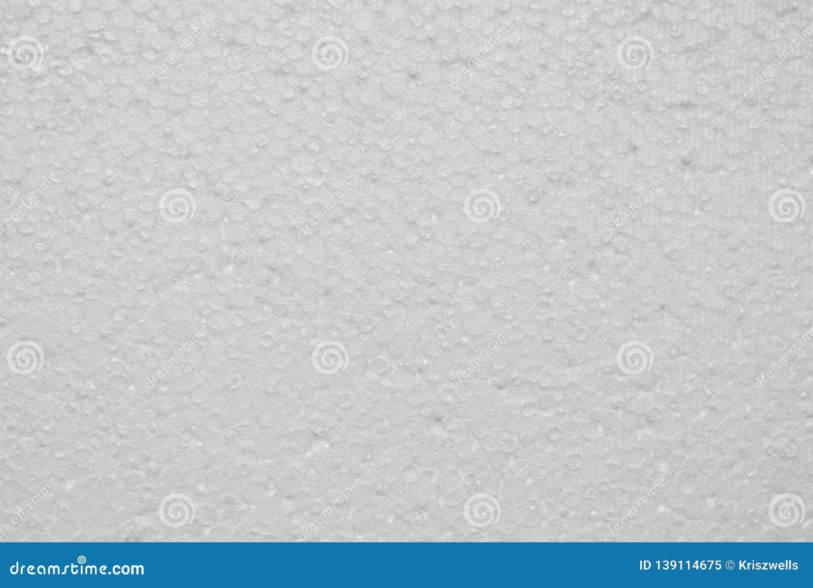 Styrofoam For Pattern And Background Stock Photo | CartoonDealer.com ...
