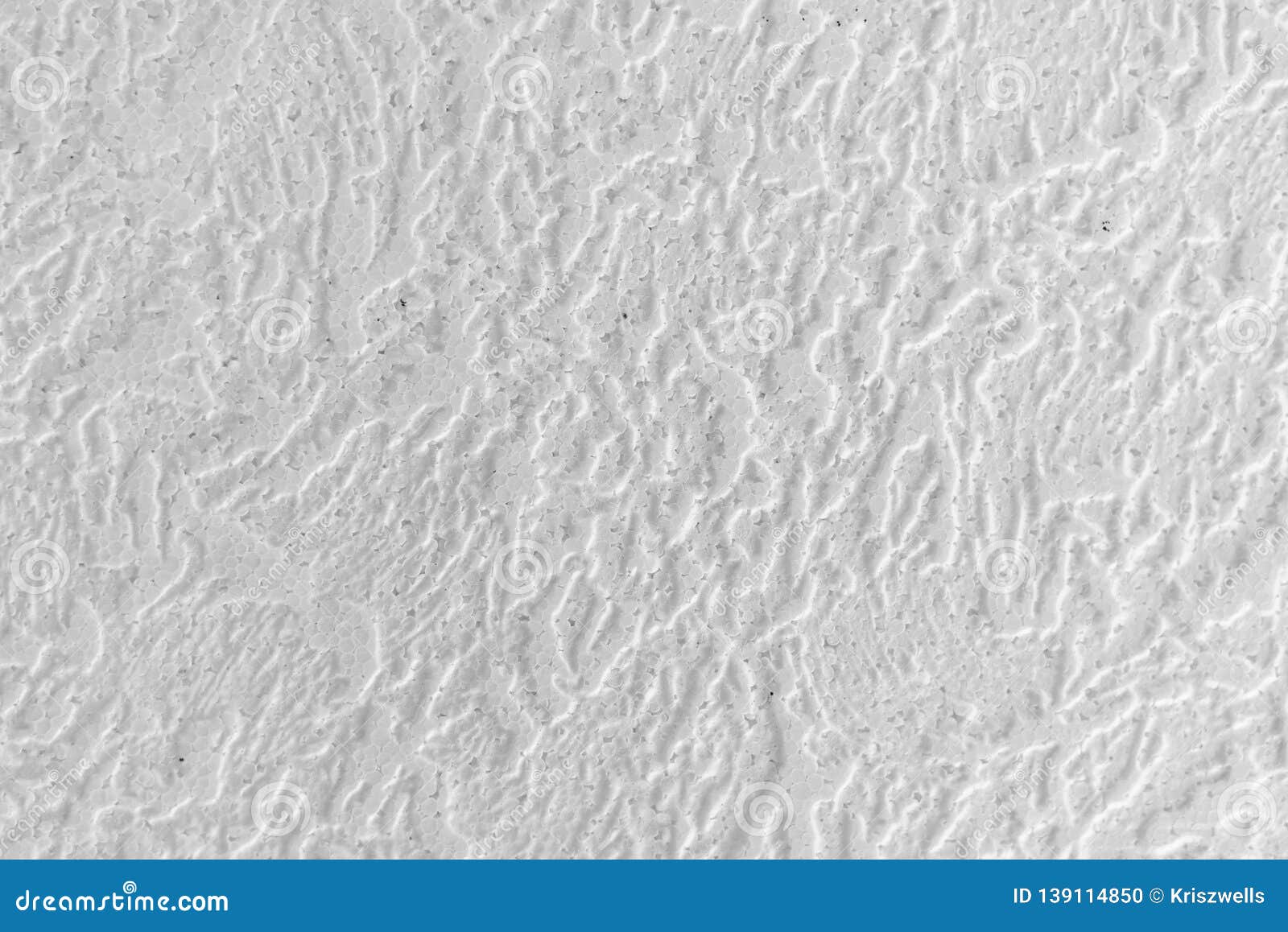 White Styrofoam Background Pattern Wallpaper Stock Photo - Image of ...