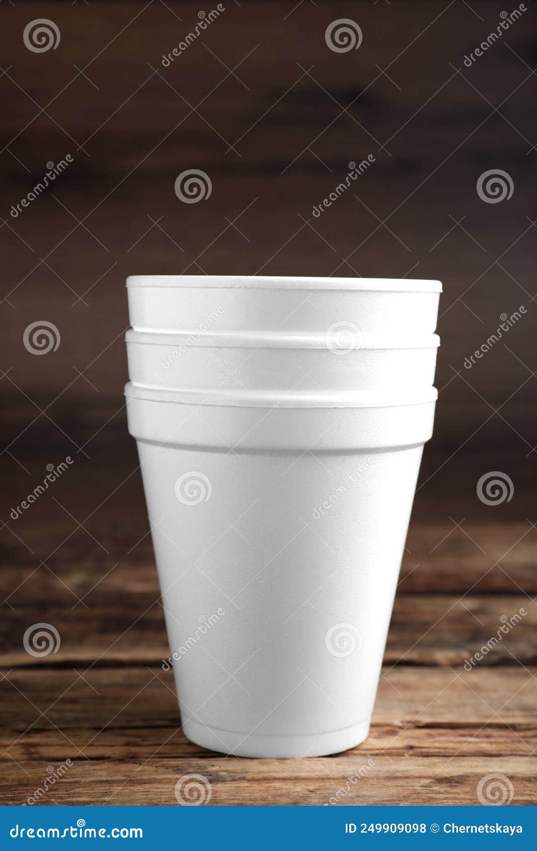 Styrofoam Cups Stacked Stock Photos - Free & Royalty-Free Stock Photos ...