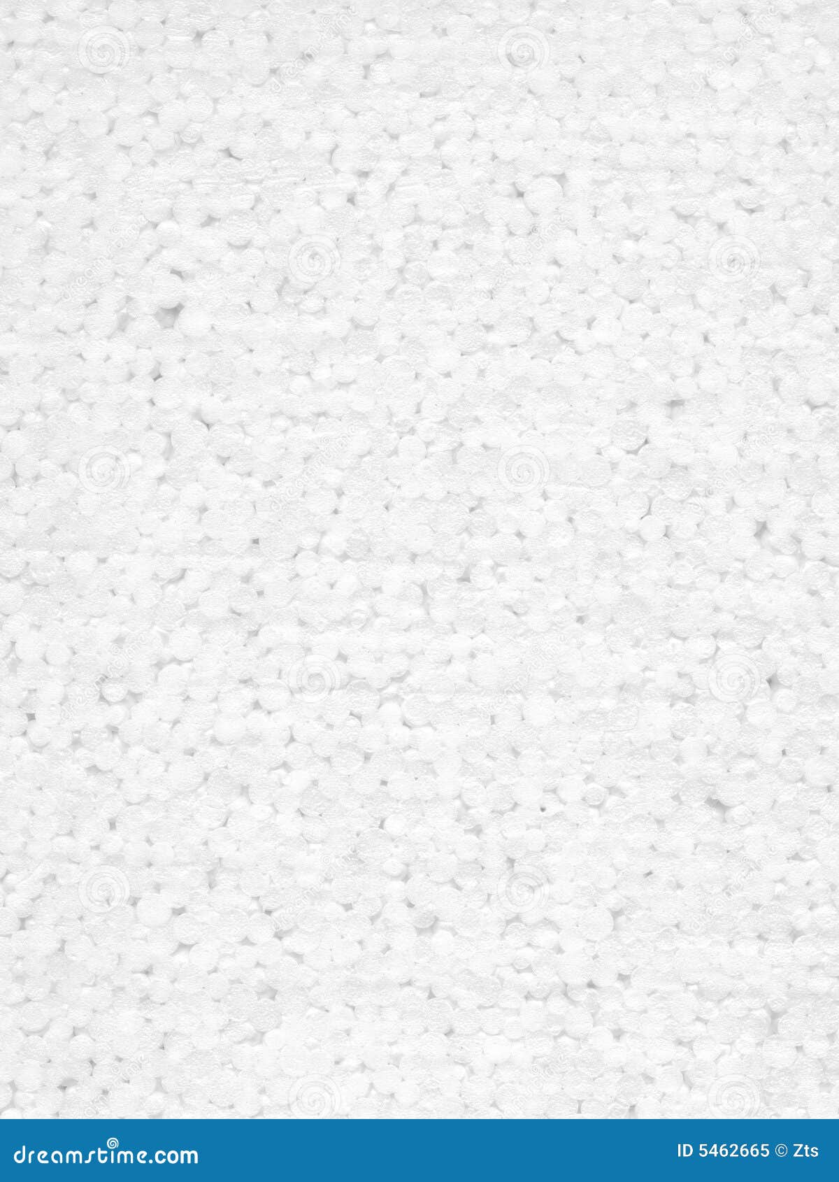 1,043 White Padding Texture Stock Photos - Free & Royalty-Free Stock ...