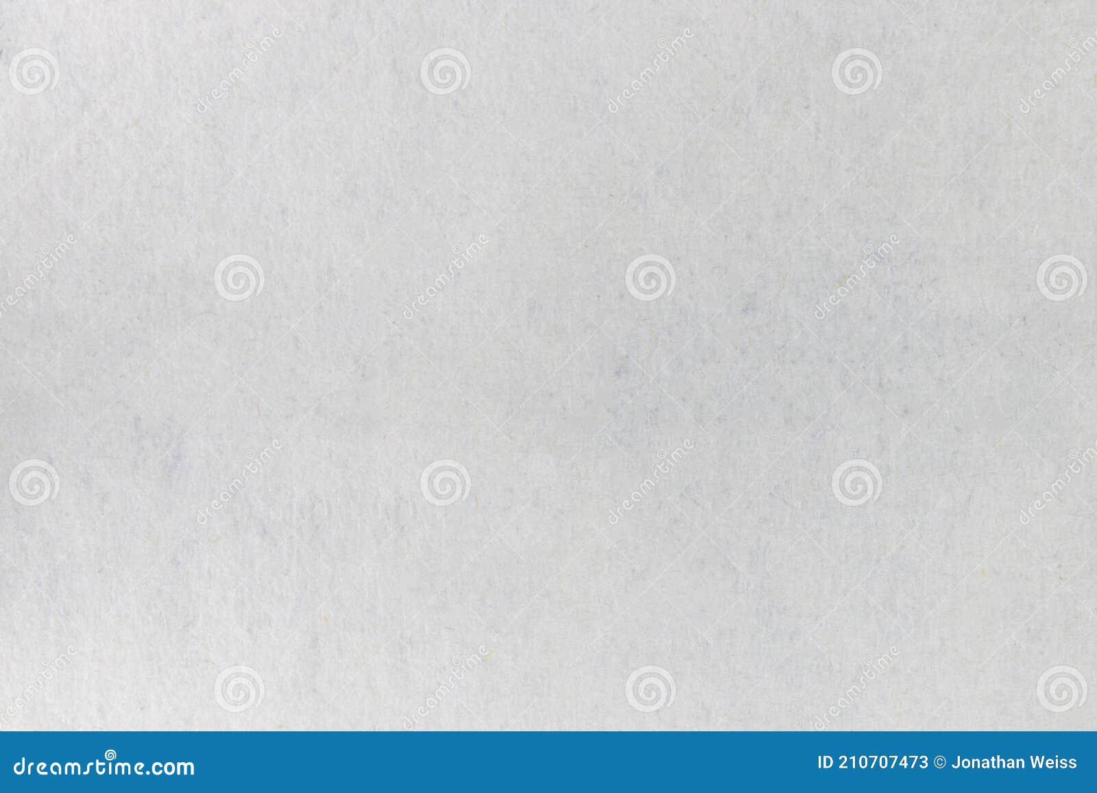 White and Subtle Colored Parchment Paper with Texture, Appropriate for ...