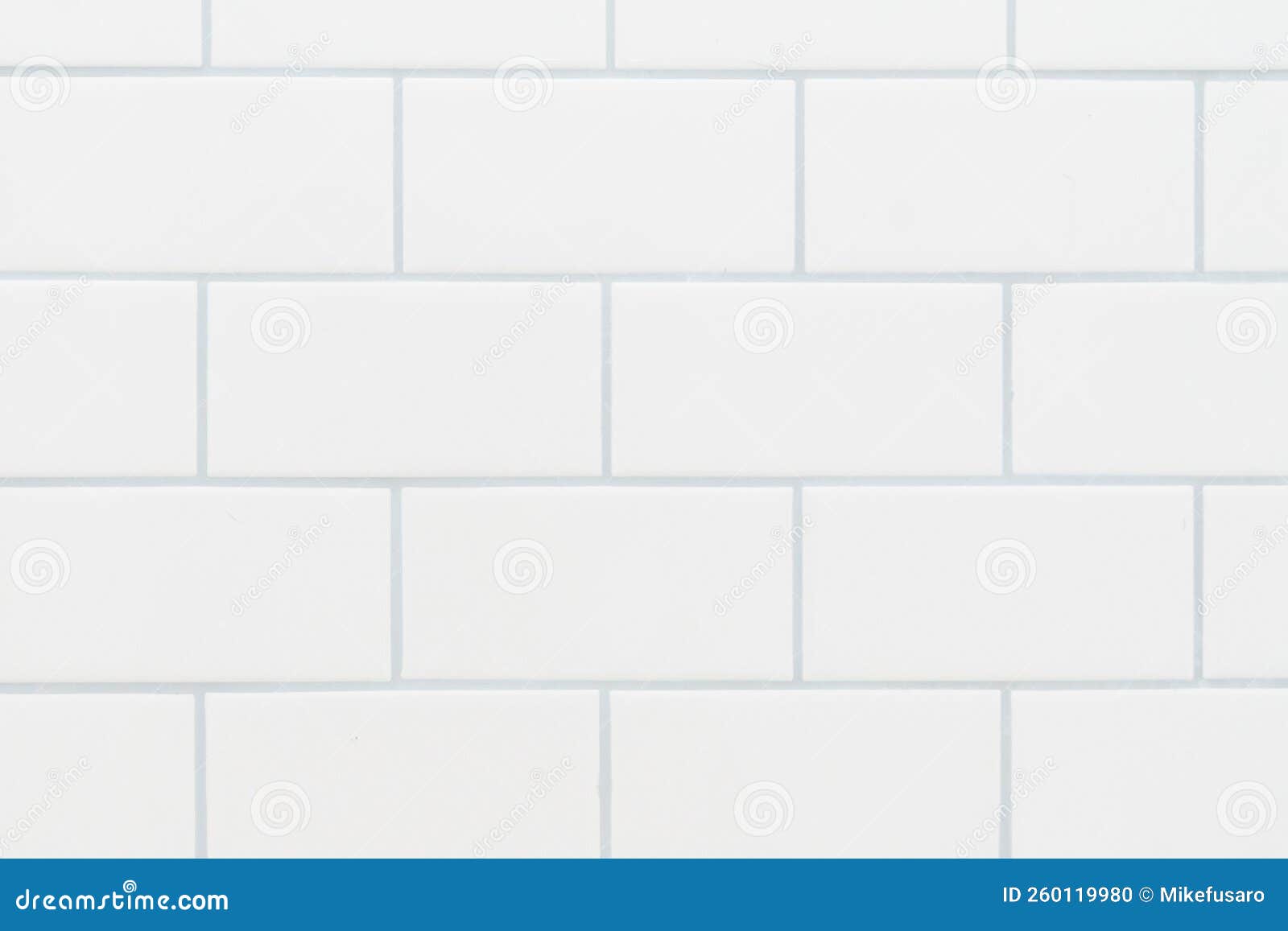 White Subway Tile Background Stock Photo - Image of bright, vintage ...