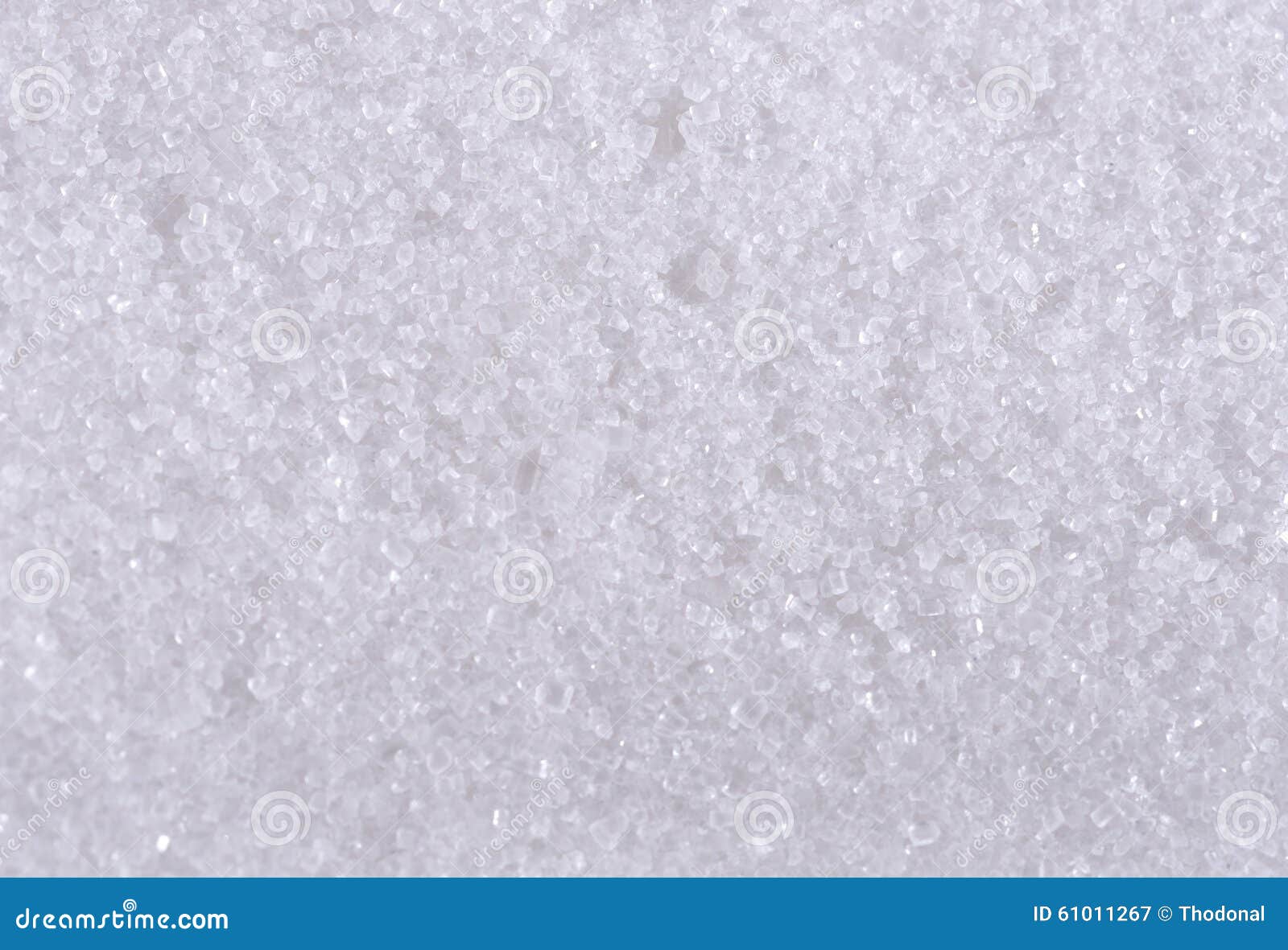 White sugar background stock image. Image of energy, grain - 61011267