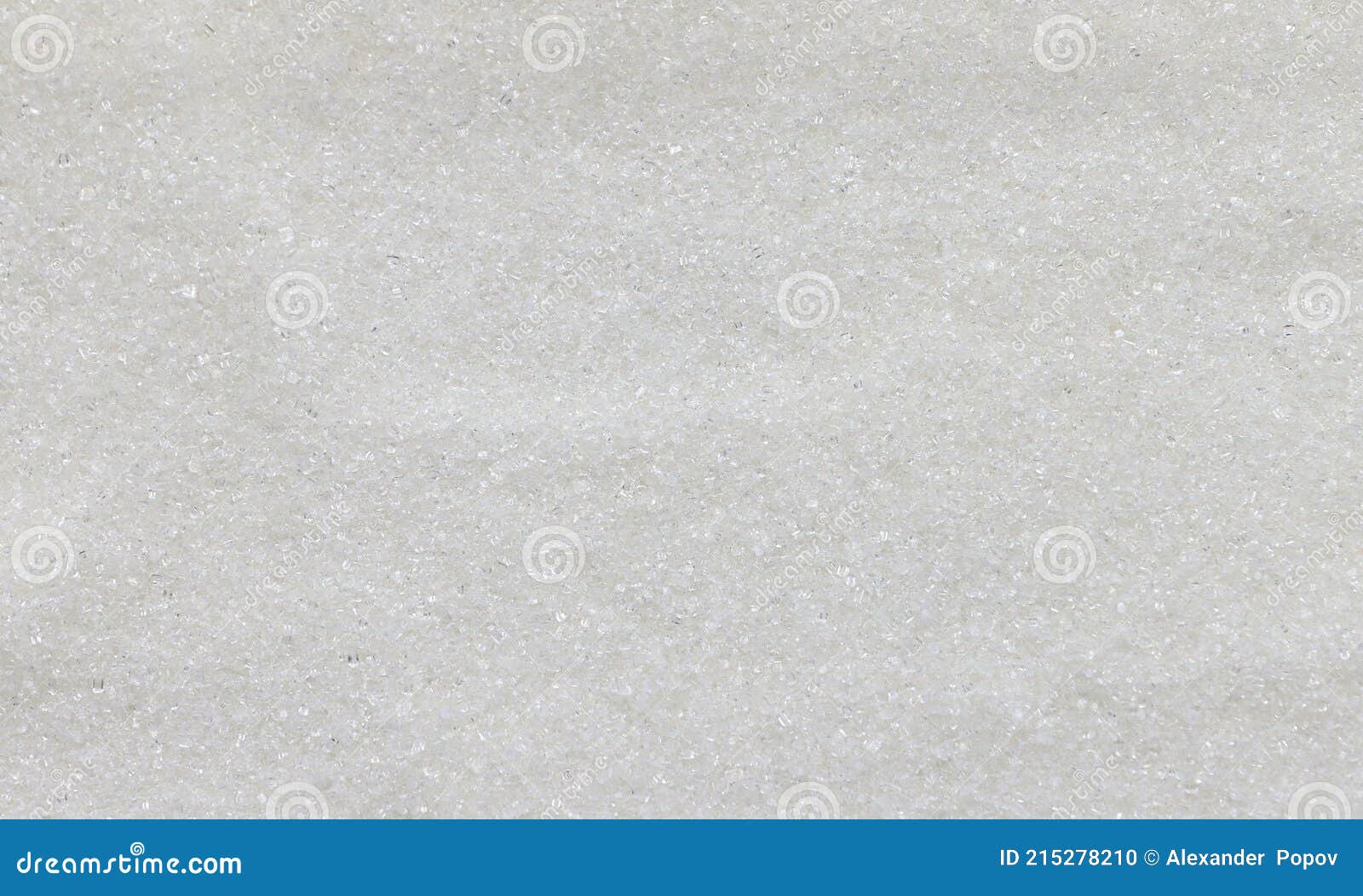 White sugar in bulk stock photo. Image of sugar, white - 215278210