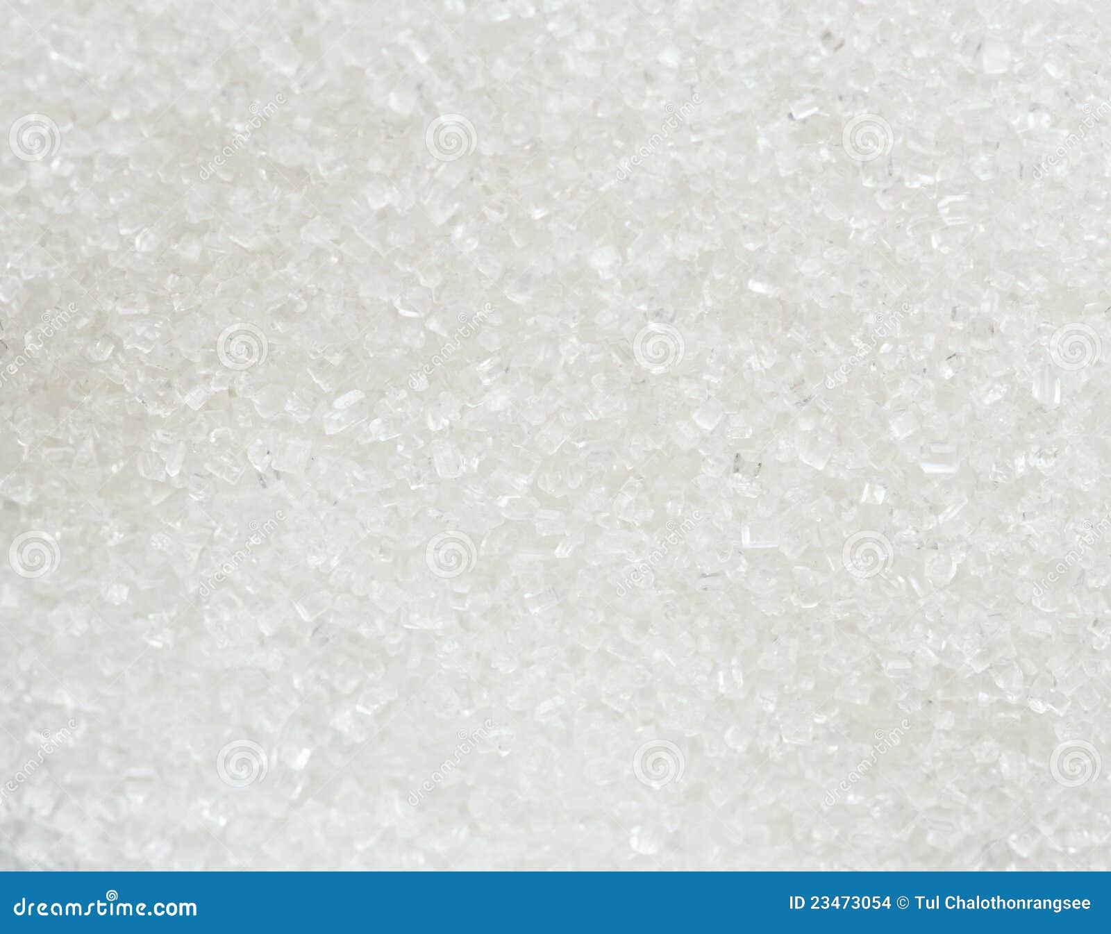 White sugar close up stock photo. Image of grained, surface - 23473054