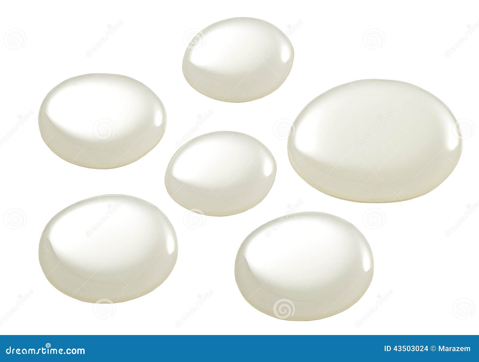 White sugar syrup drops stock photo. Image of cooking - 43503024