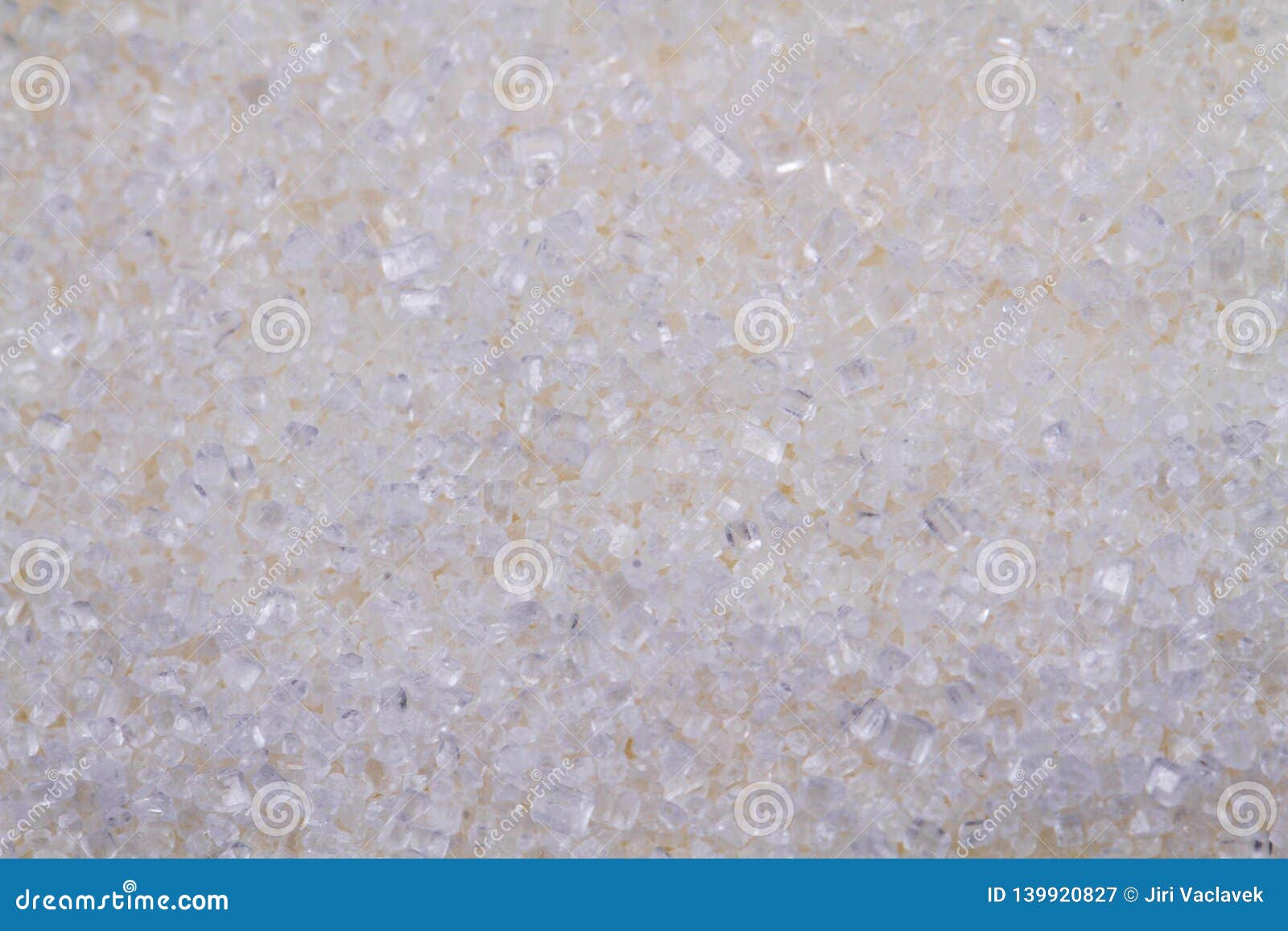 Sugar Texture Stock Photo | CartoonDealer.com #76701978