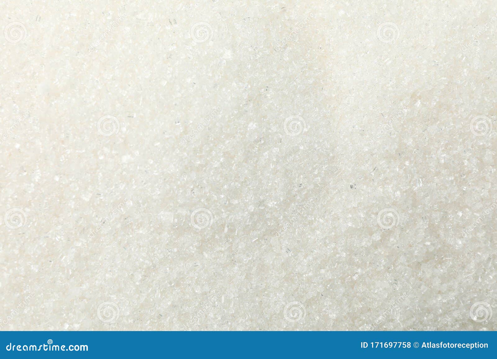 Sugar Texture Stock Photo | CartoonDealer.com #76701978