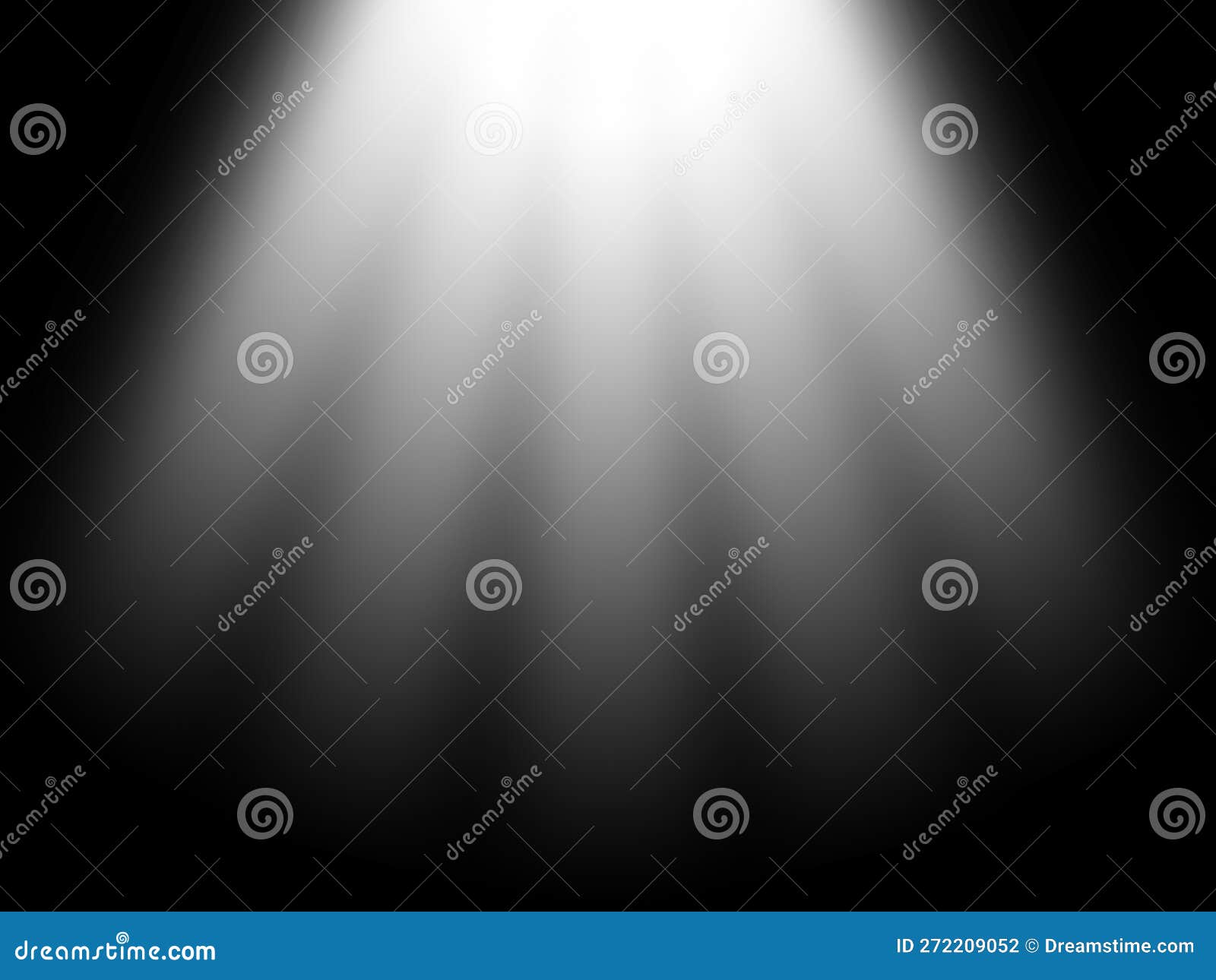 The White Sun Light Overlay. Screen Mode. Stock Photo - Image of ...