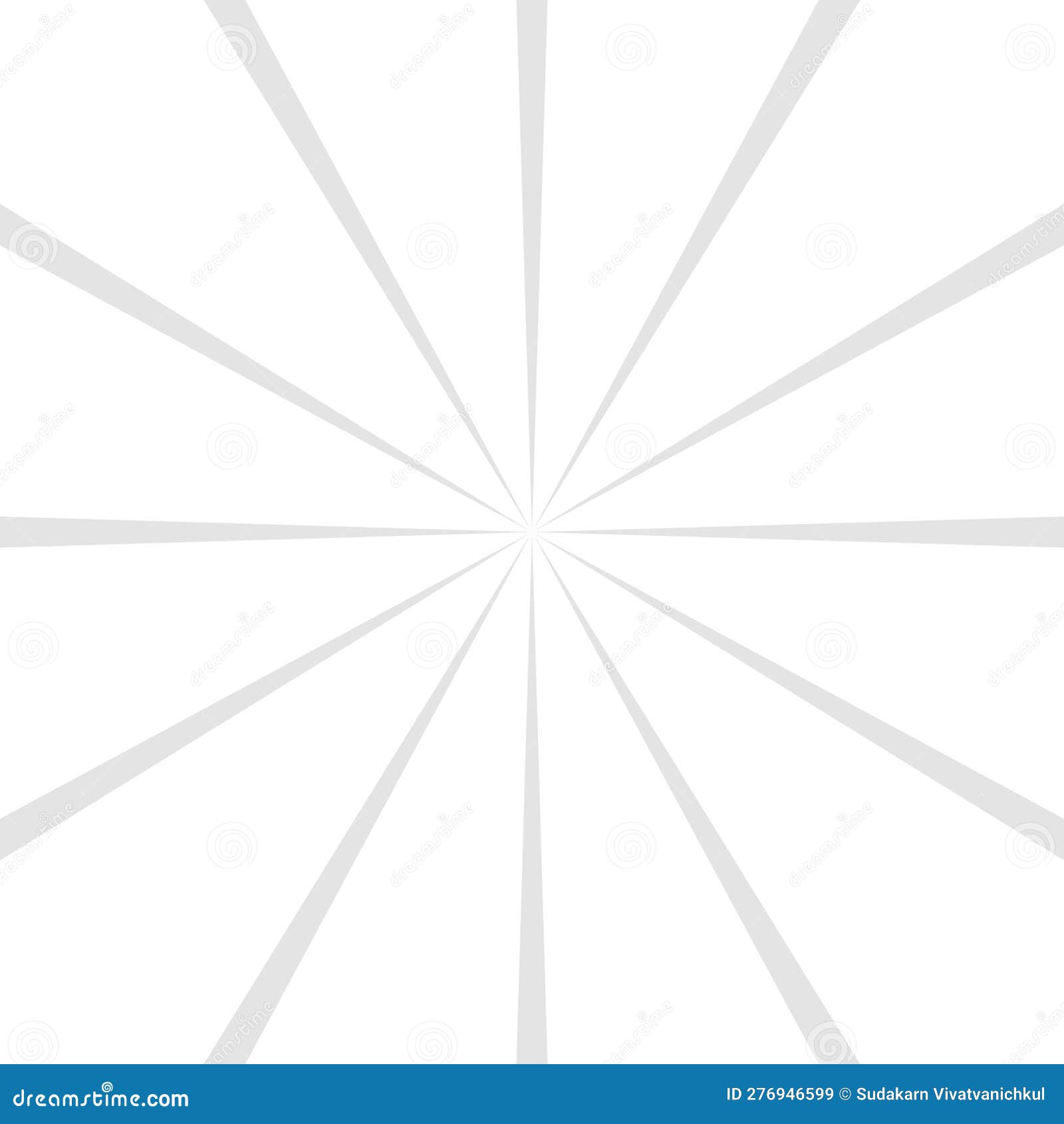 White sunburst background. stock image. Illustration of abstract ...