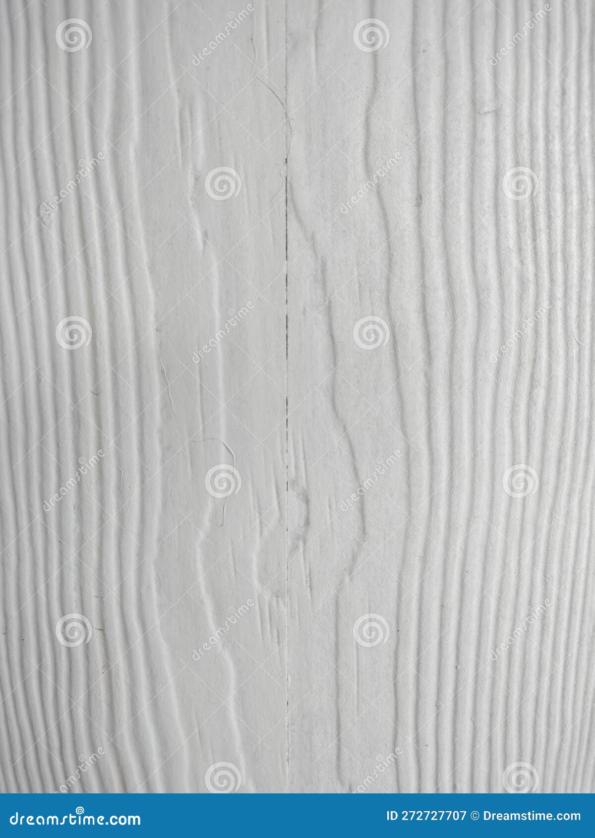 The White Surface Has Embossed Lines in the Same Sheet. Stock Image ...