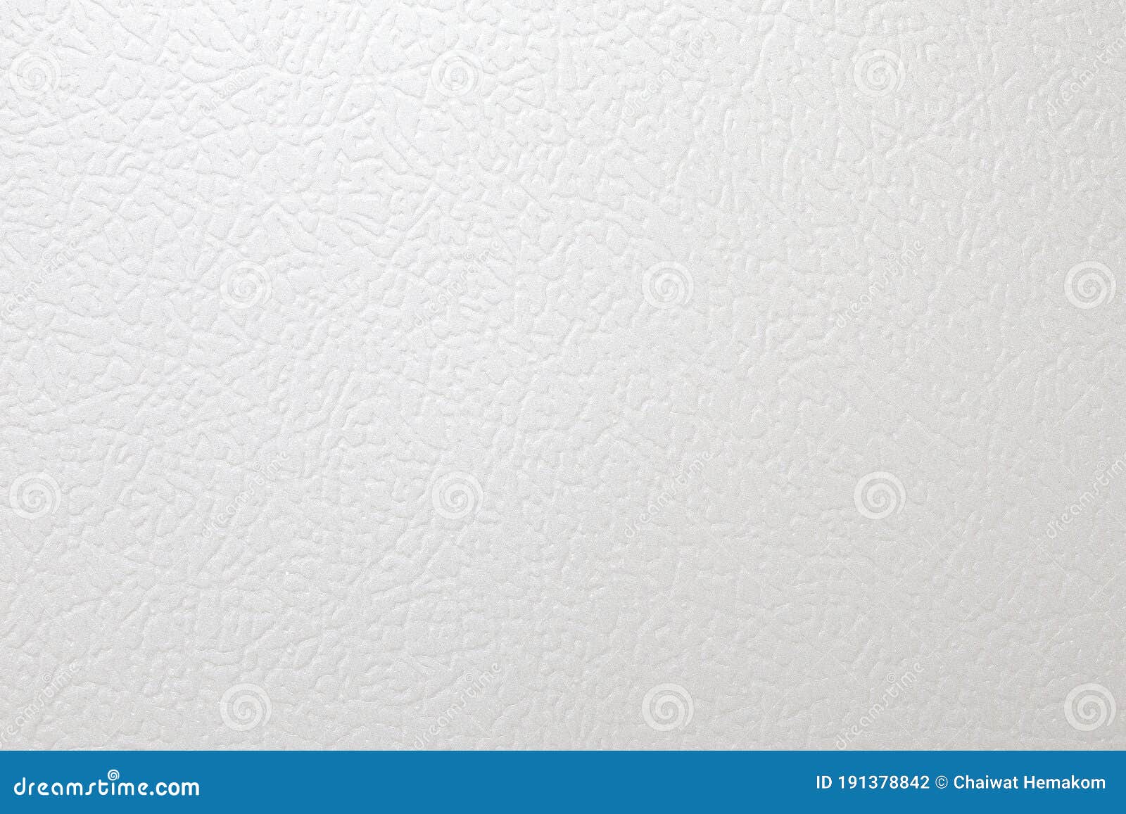 White Surface with Rough Patterns. for Background Texture Stock Photo ...