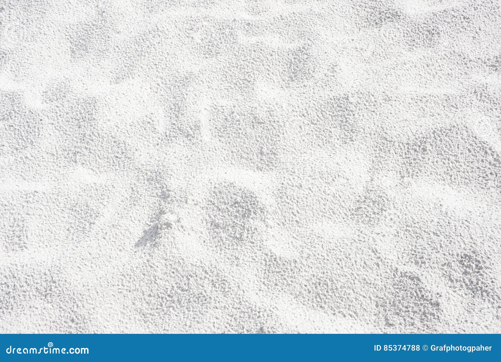White surface texture stock photo. Image of material - 85374788