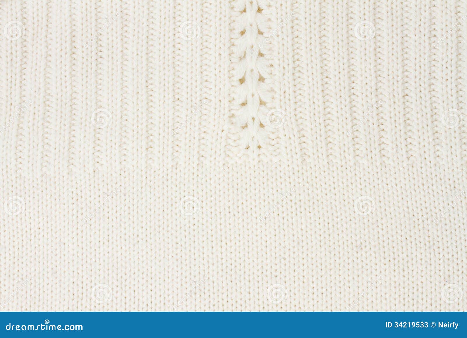 White sweater texture stock image. Image of fabric, handmade - 34219533
