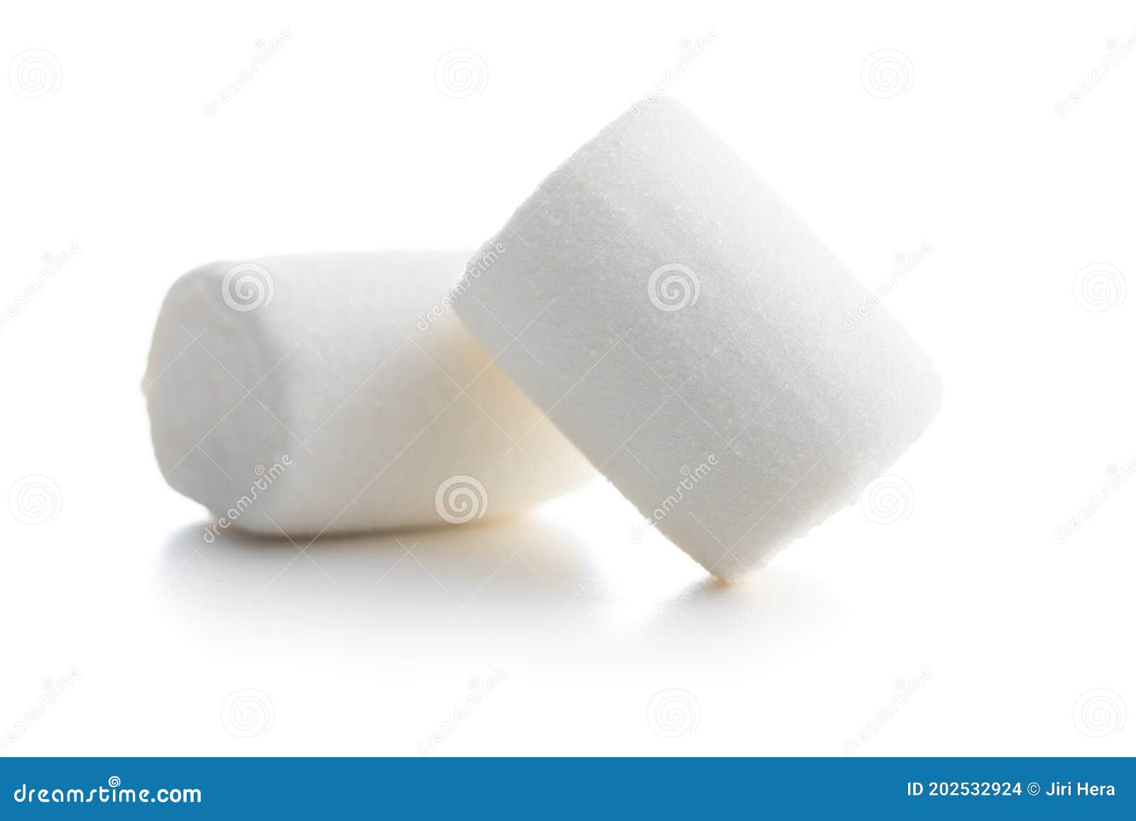 White Sweet Candy Stacked Pyramid Royalty-Free Stock Photography ...