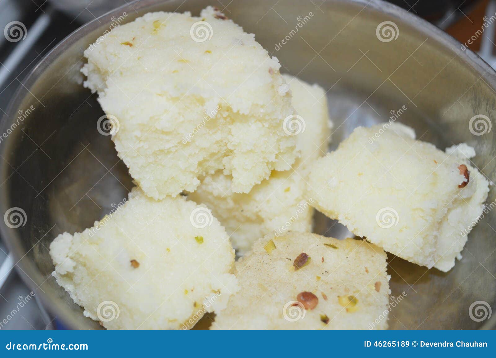 White sweets stock image. Image of sweets, milk, sweet - 46265189