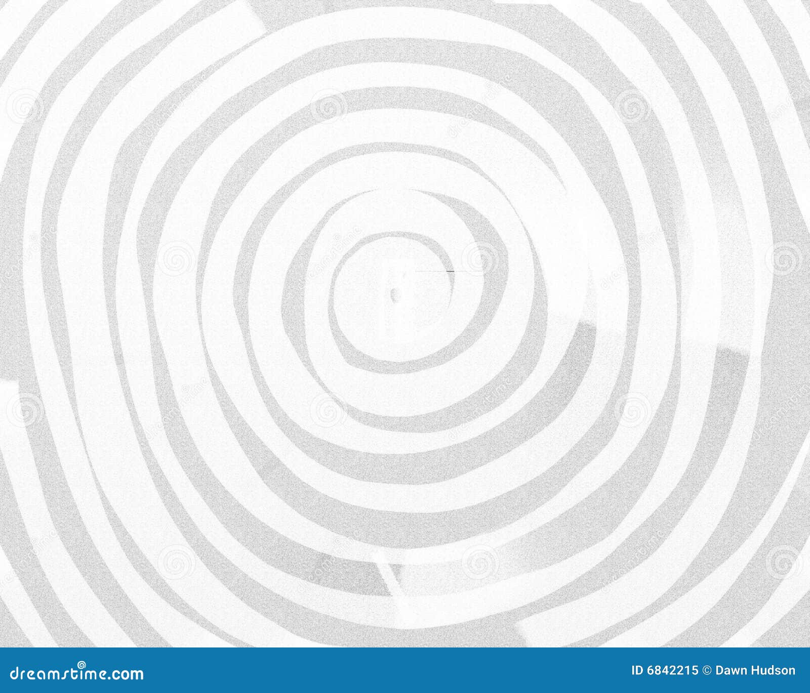 White Swirl Royalty Free Stock Photo - Image: 6842215