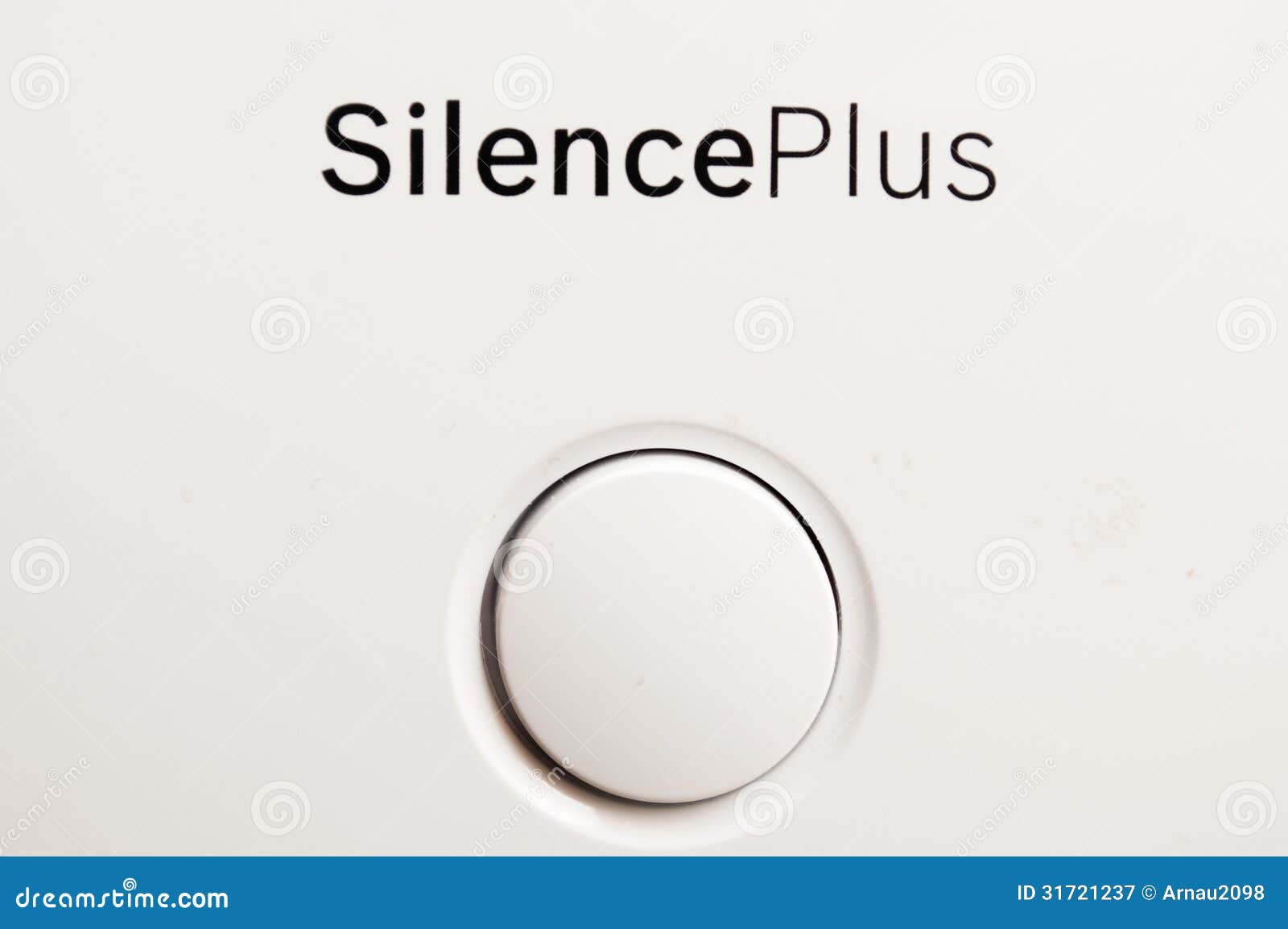 White switch stock image. Image of computer, metal, isolated - 31721237