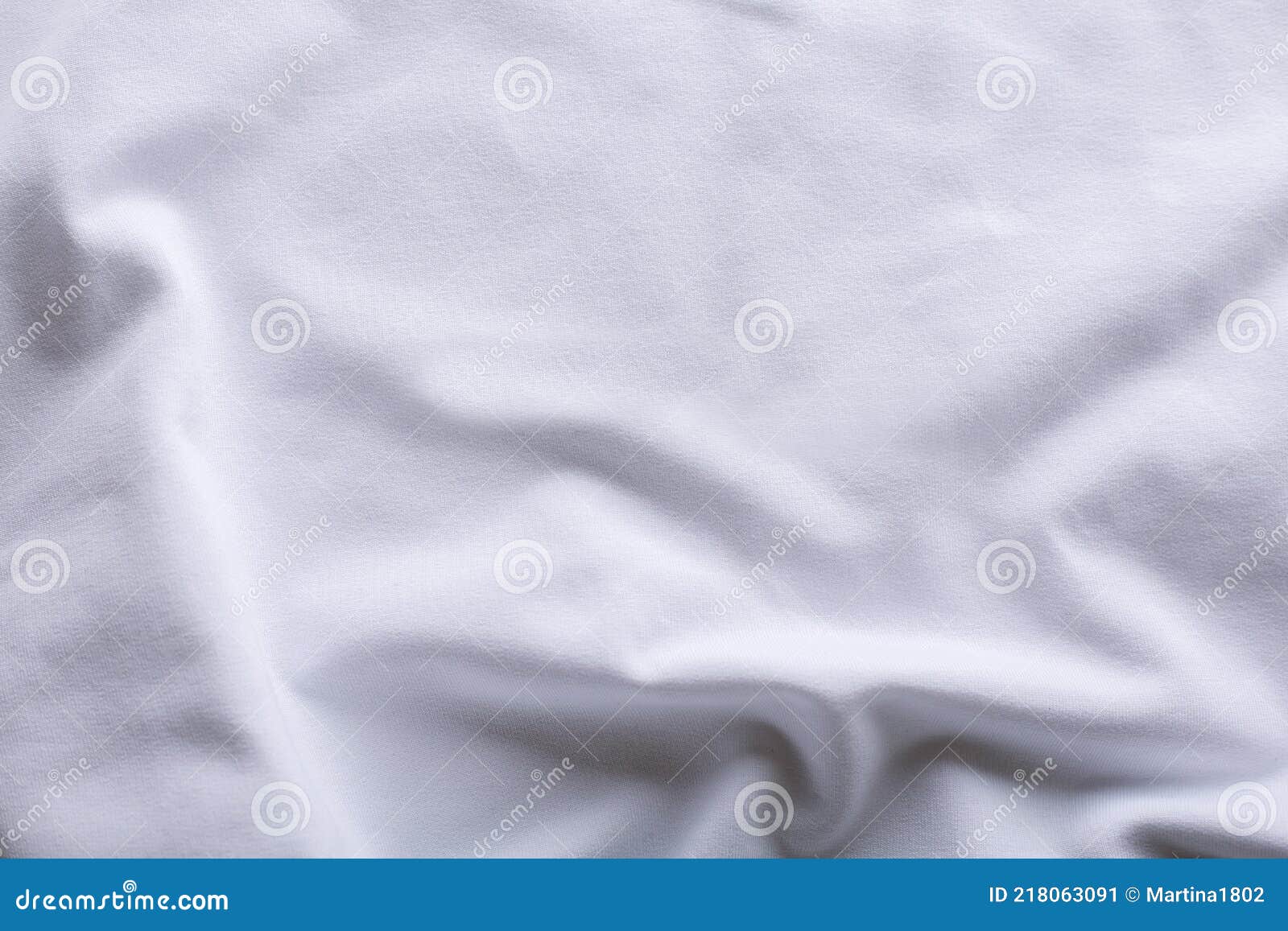 T-shirt fabric texture stock image. Image of textile - 218063091