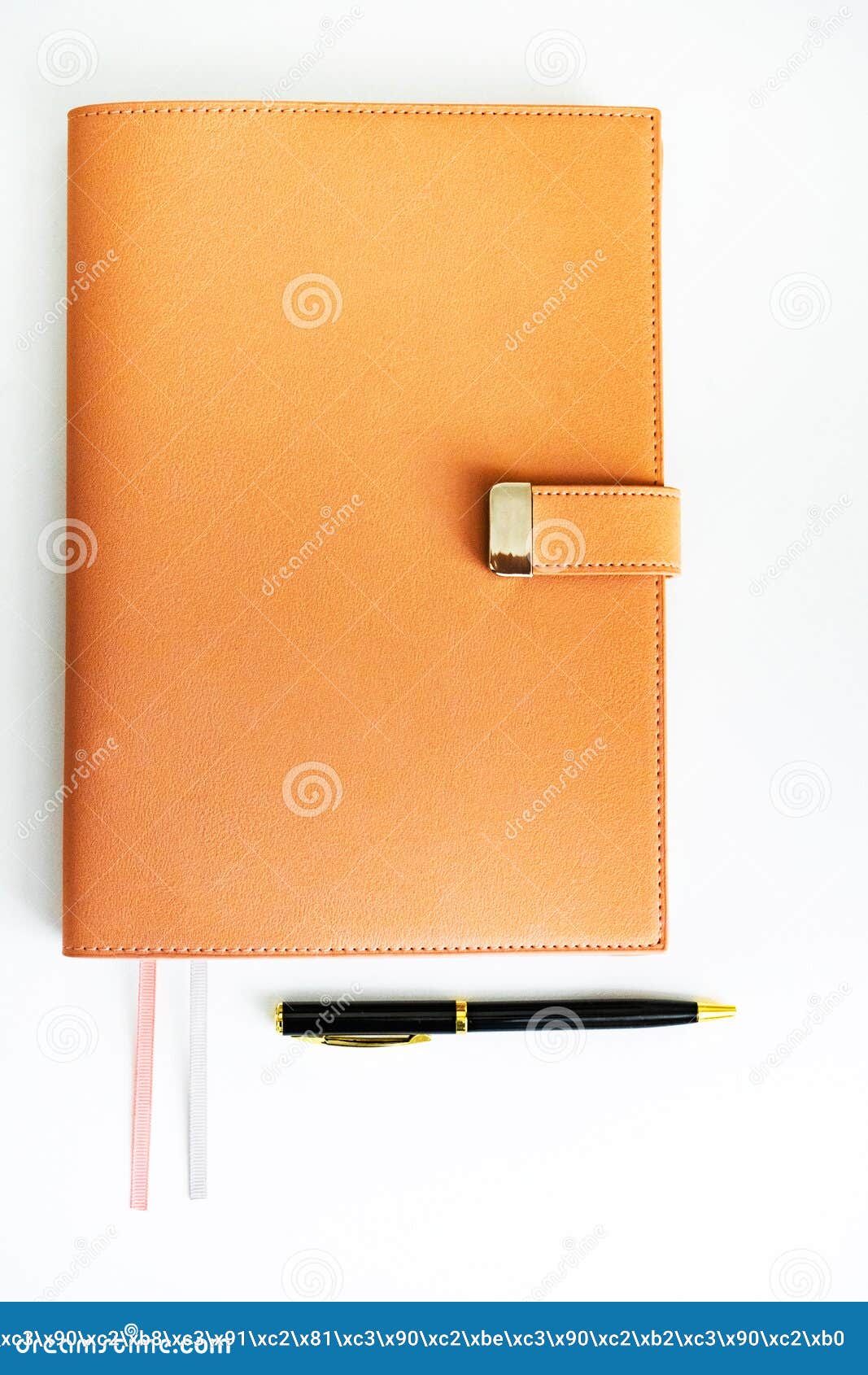 Gold Notebook Tabs Photos - Free & Royalty-Free Stock Photos from ...