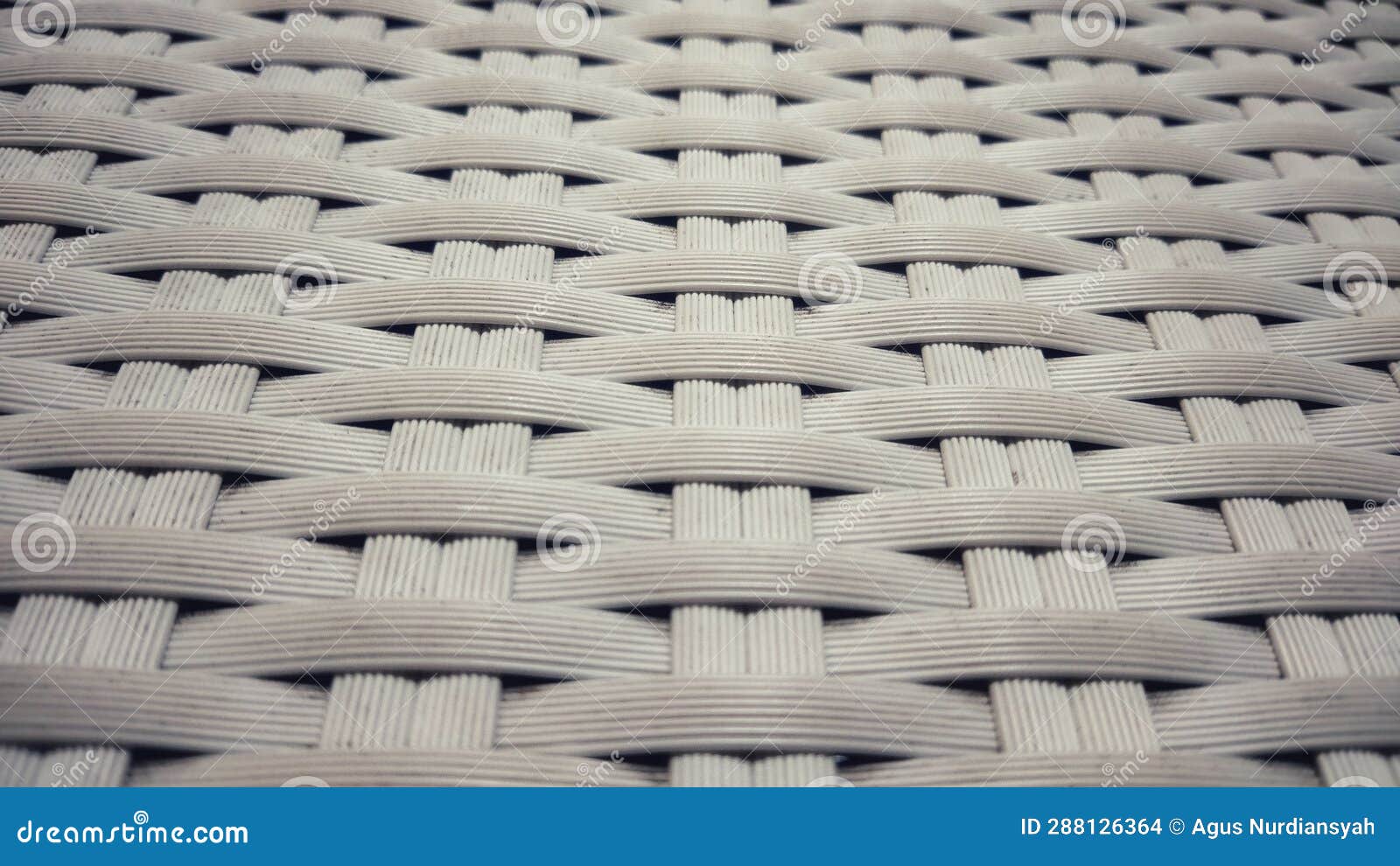 White Table Surface Texture Stock Photo - Image of pattern, symmetry ...