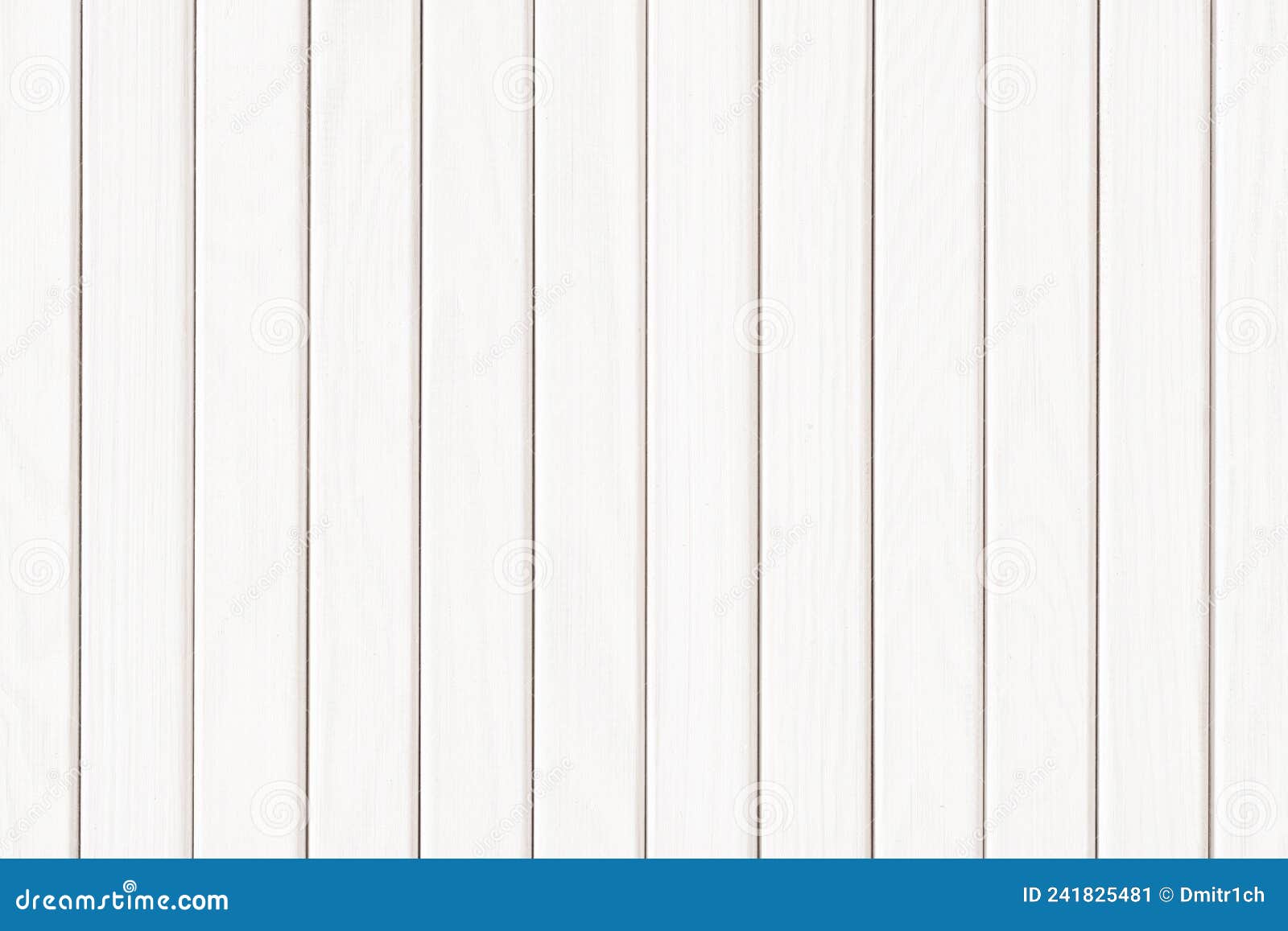 White Table Top with Natural Wood Texture Stock Image - Image of ...