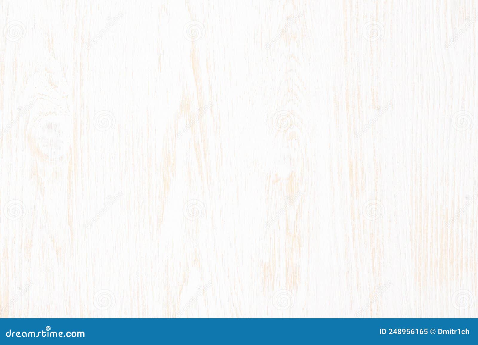 White Table Top with Natural Wood Texture Stock Image - Image of space ...