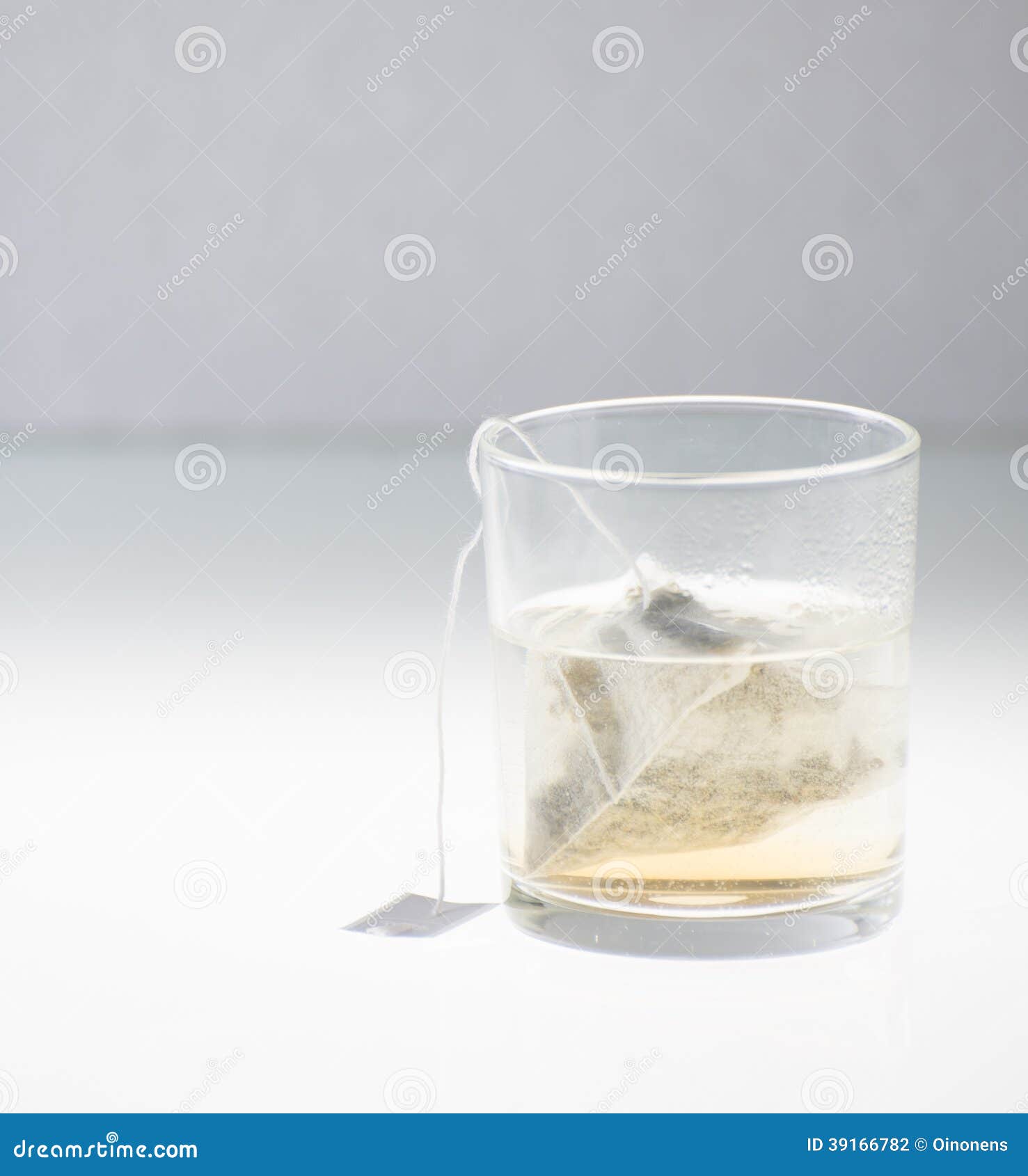 White Tea stock photo. Image of tasty, herbal, drinks - 39166782