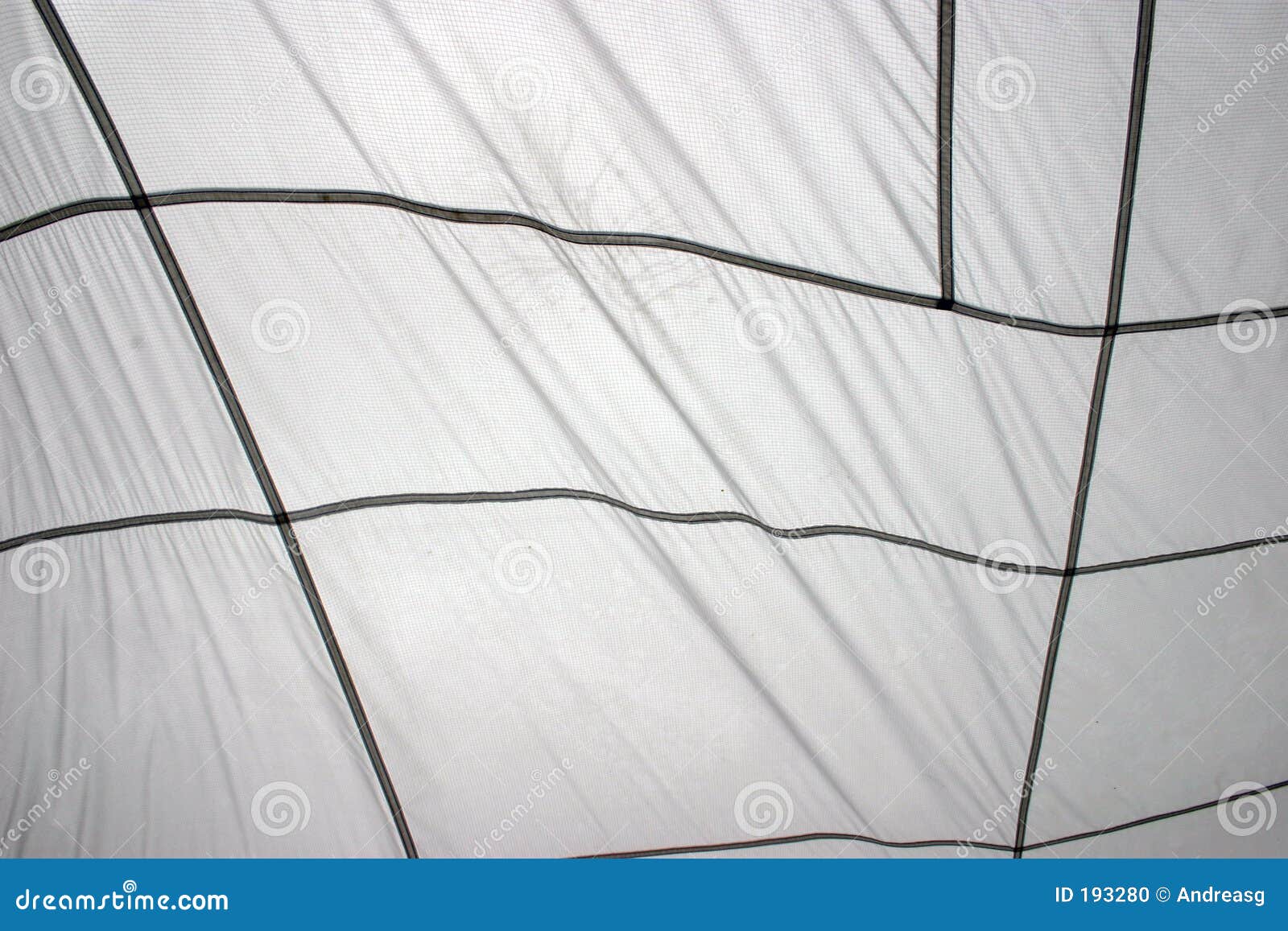 White tent stock photo. Image of abstract, white, semi - 193280