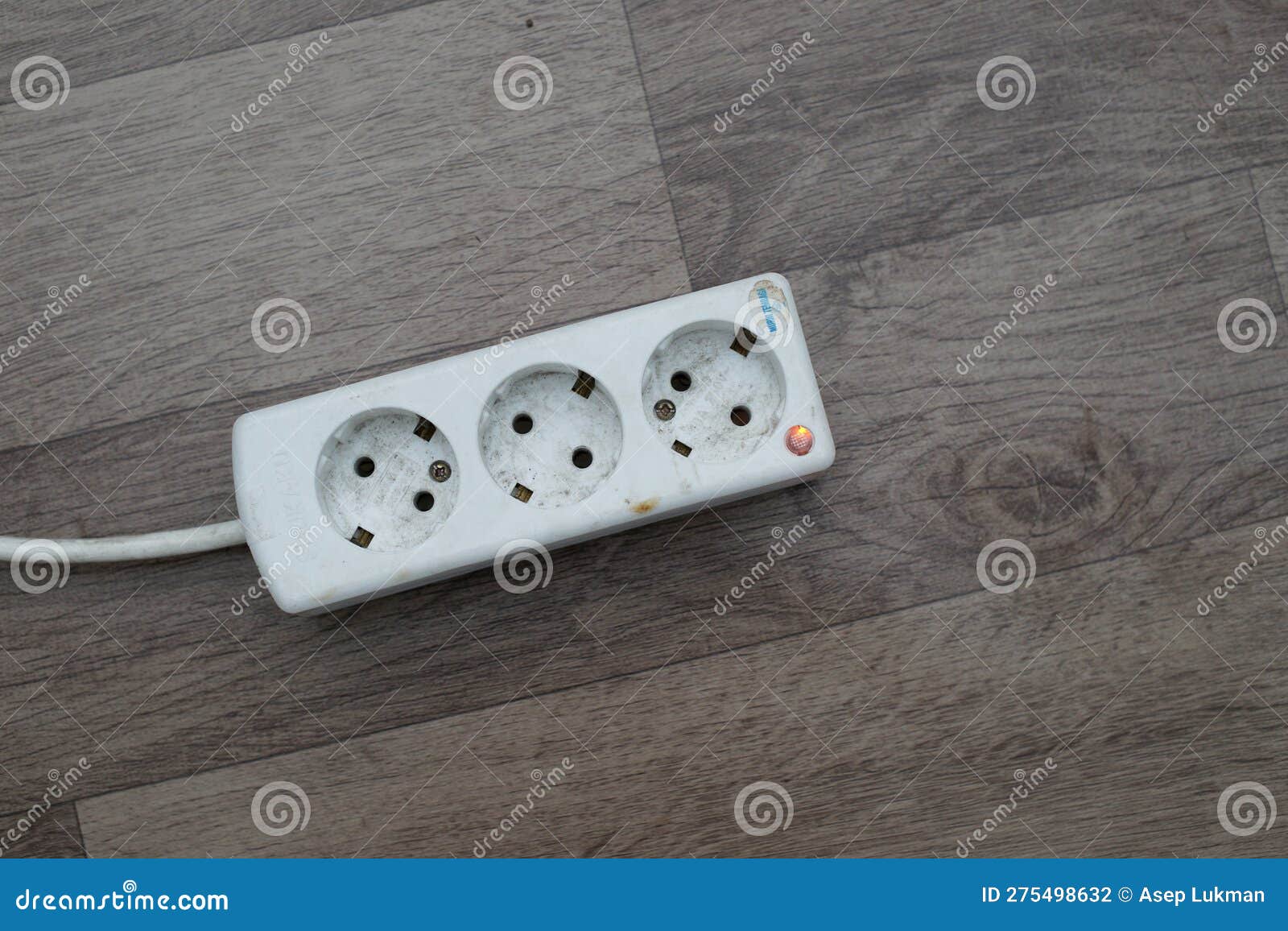 White terminals stock photo. Image of computers, number - 275498632