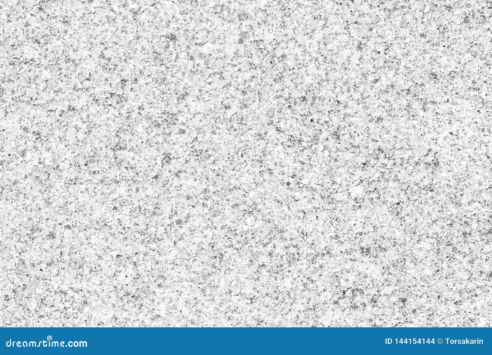 White Terrazzo Stone Texture Background Royalty-Free Stock Photography ...