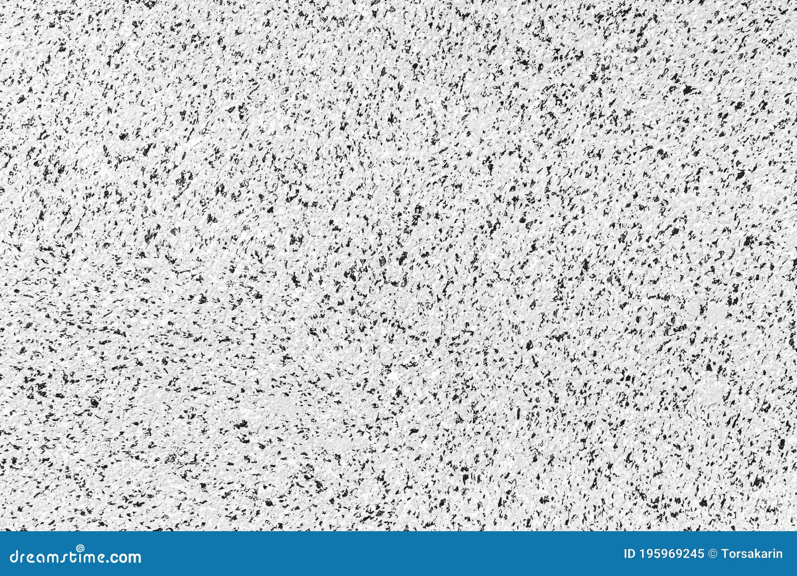 Terrazzo Floor Texture and Seamless Background Stock Image - Image of ...