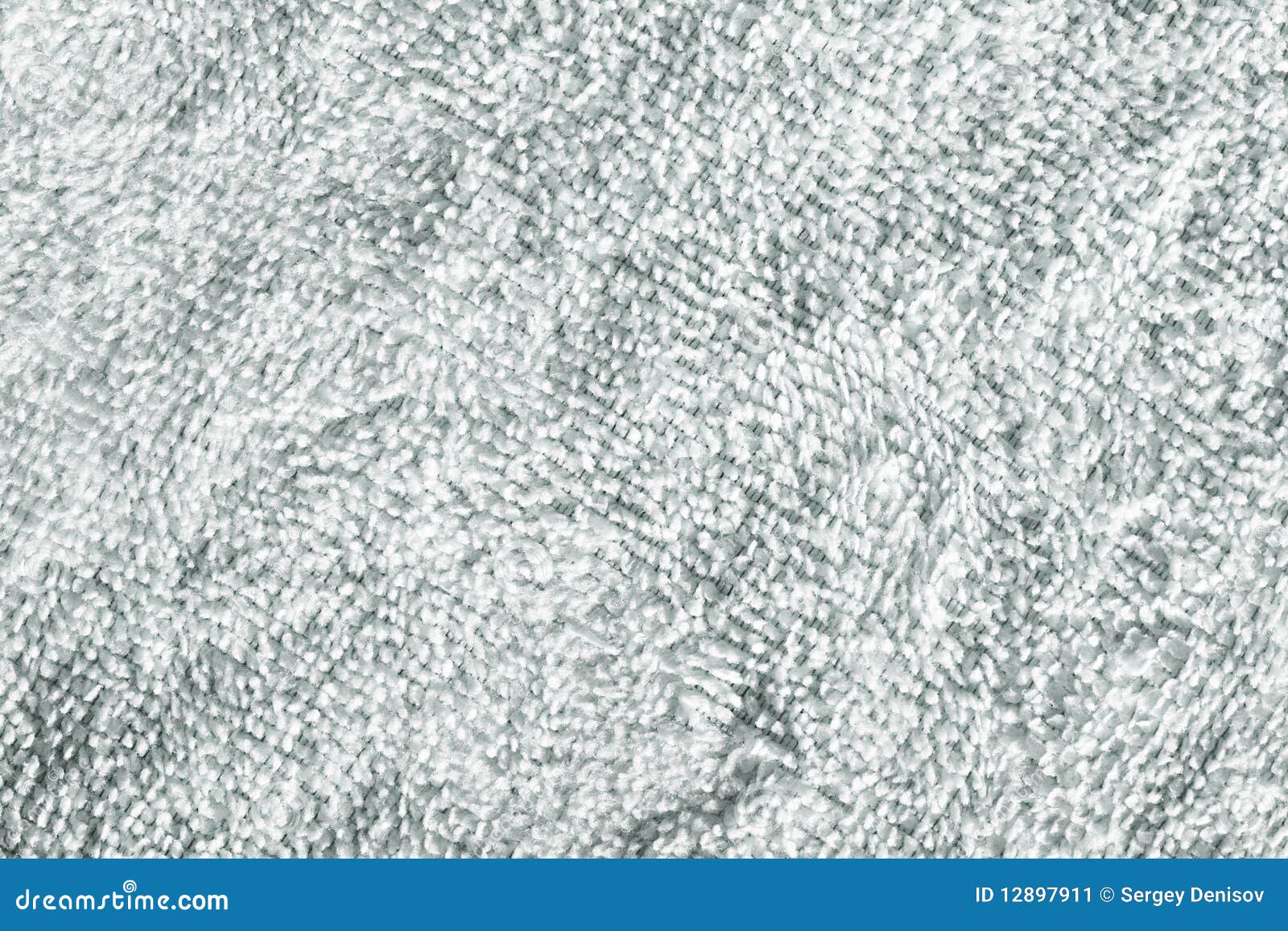White terry texture stock image. Image of soak, clean - 12897911