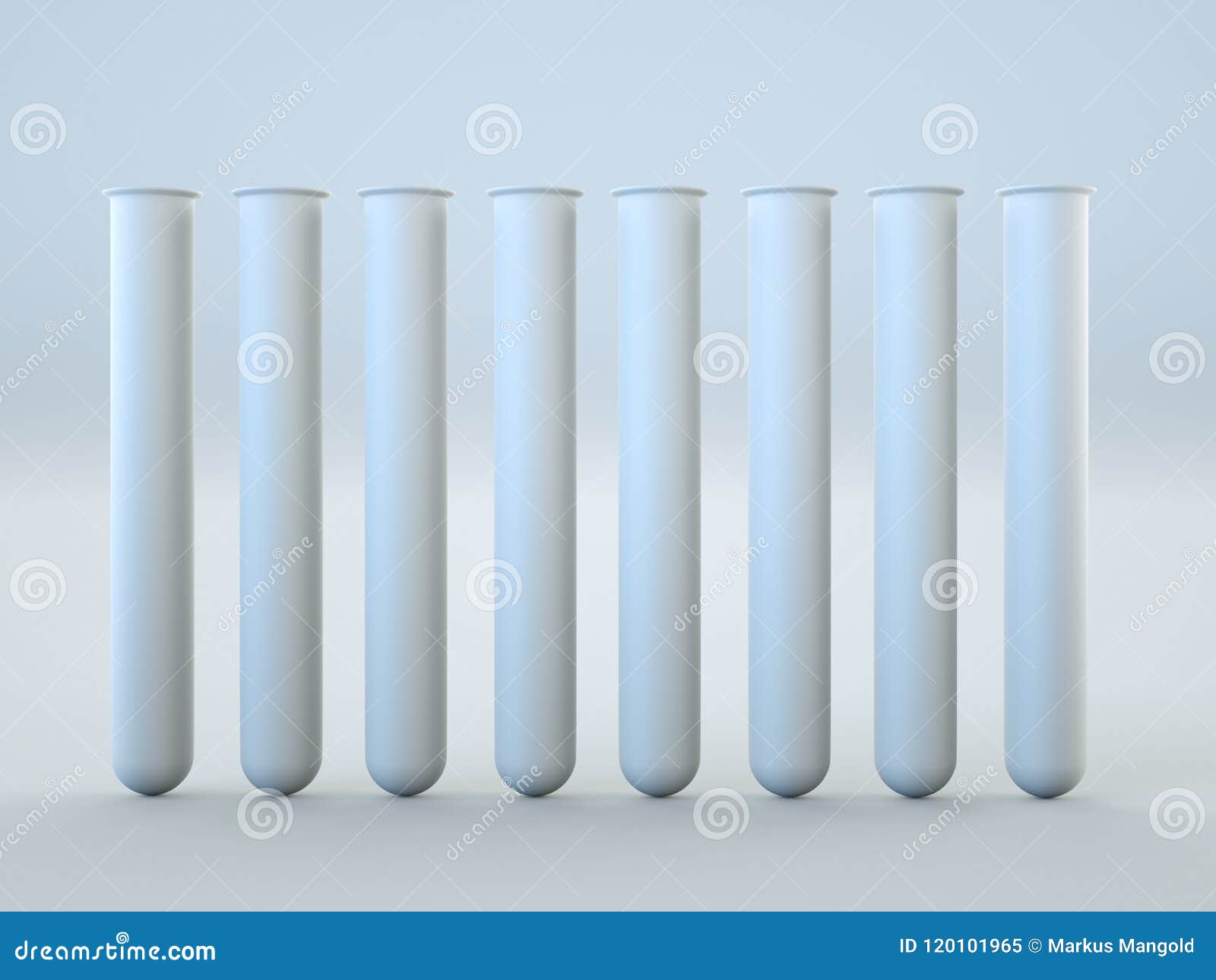 White Eye Test Chart Icon Isolated On Grey Background. Poster For ...