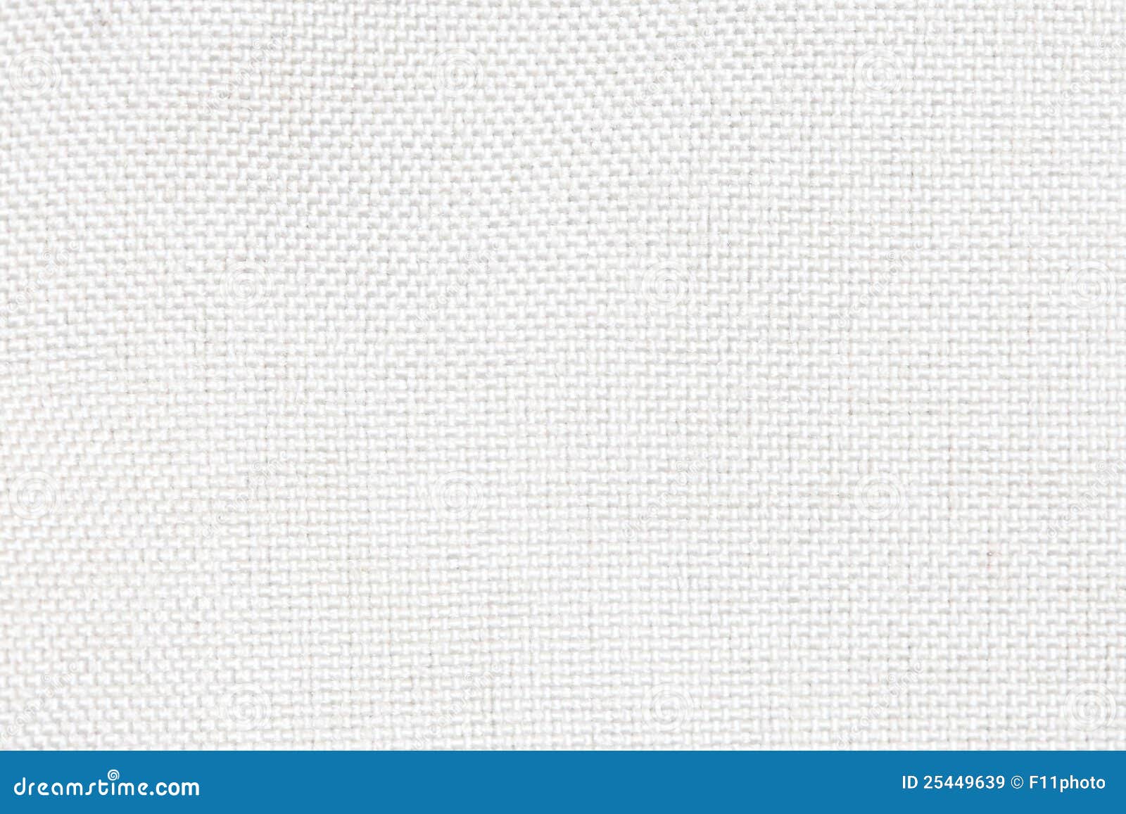 White textile stock image. Image of brown, linen, macro - 25449639